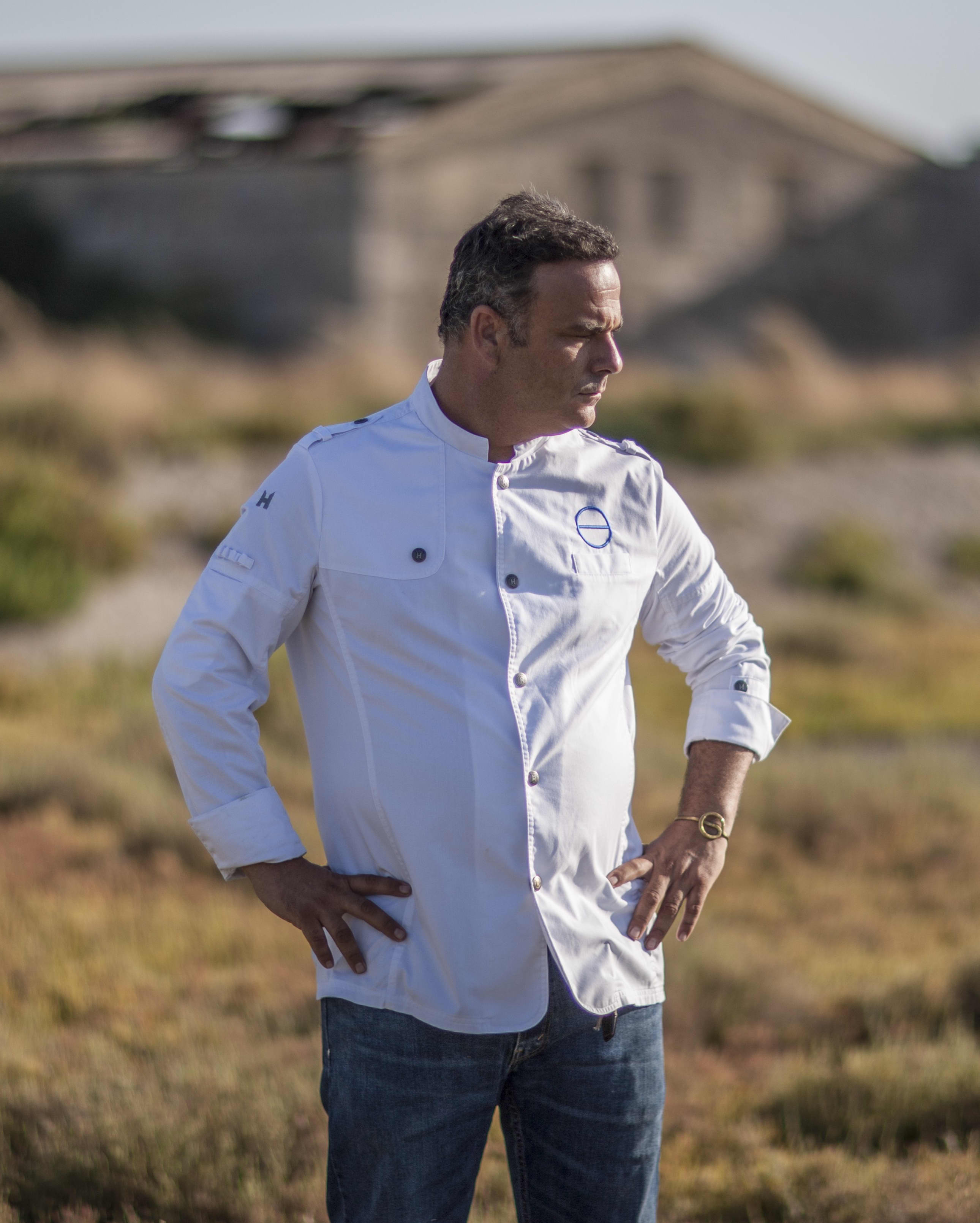 Restaurants in Anguilla | Belmond Cap Juluca Resort