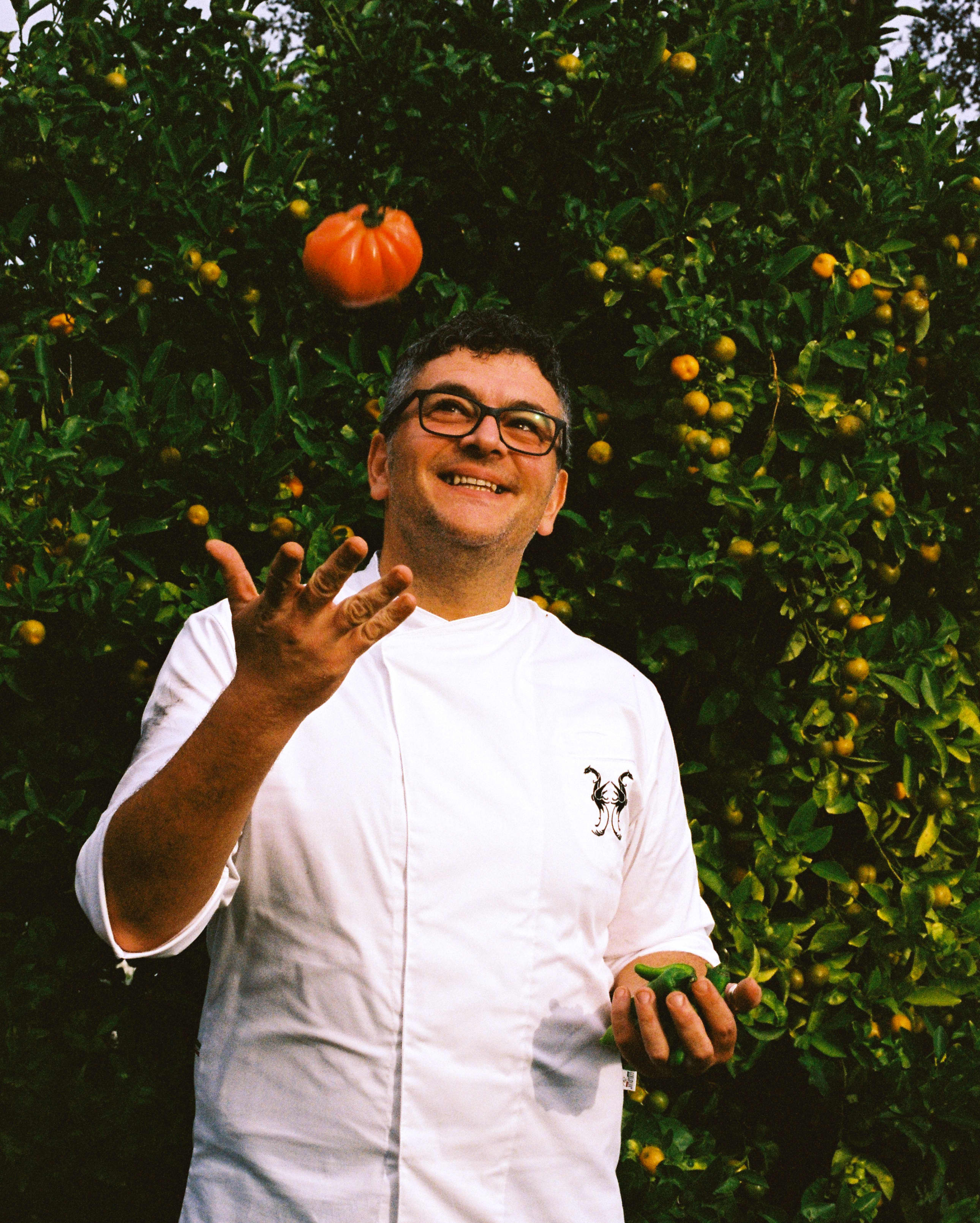 Images of Hotel Caruso | Pictures of the Amalfi Coast