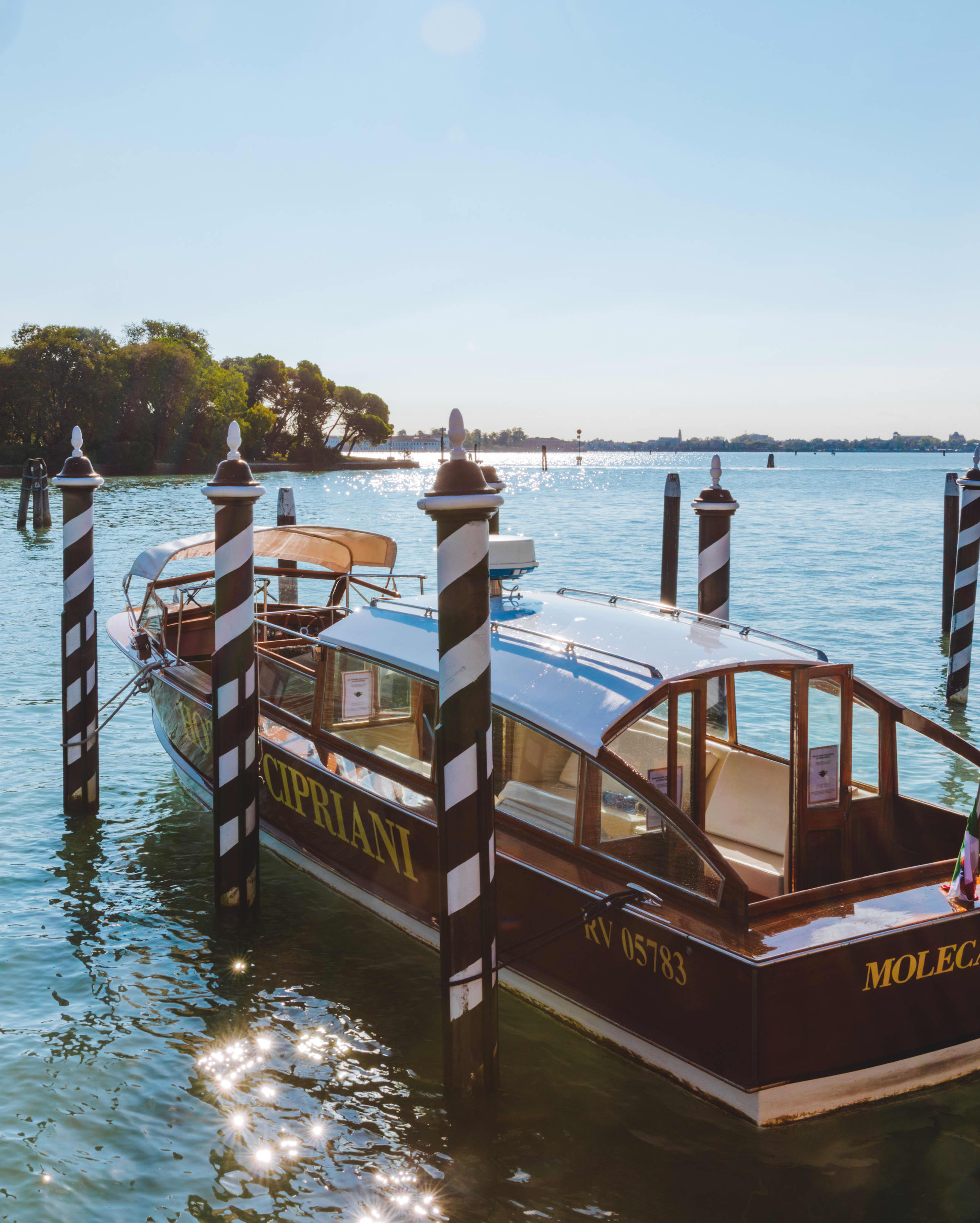 Grand Tour of Europe | Best European Vacations