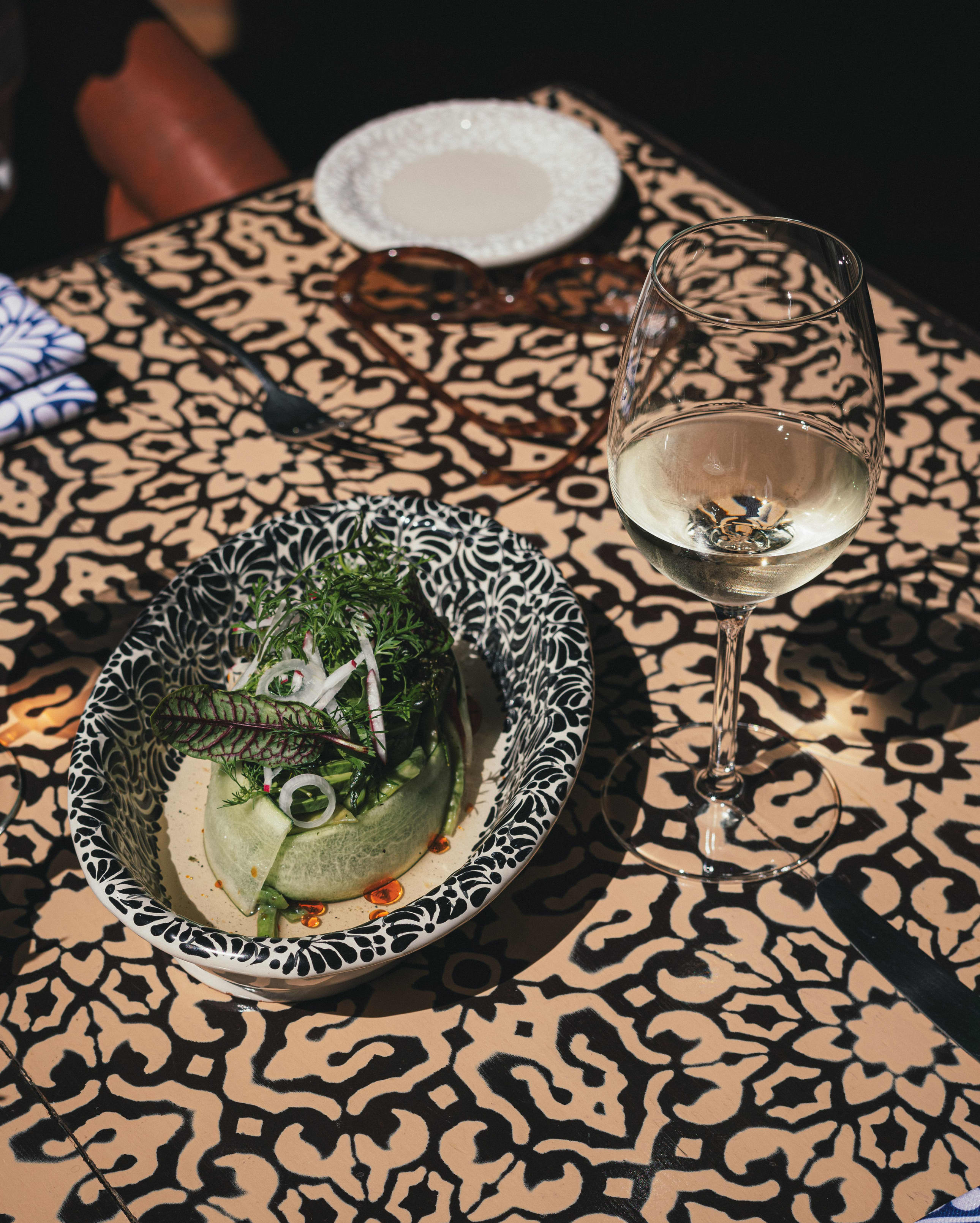 Images of Casa de Sierra Nevada| Pictures of San Miguel de Allende