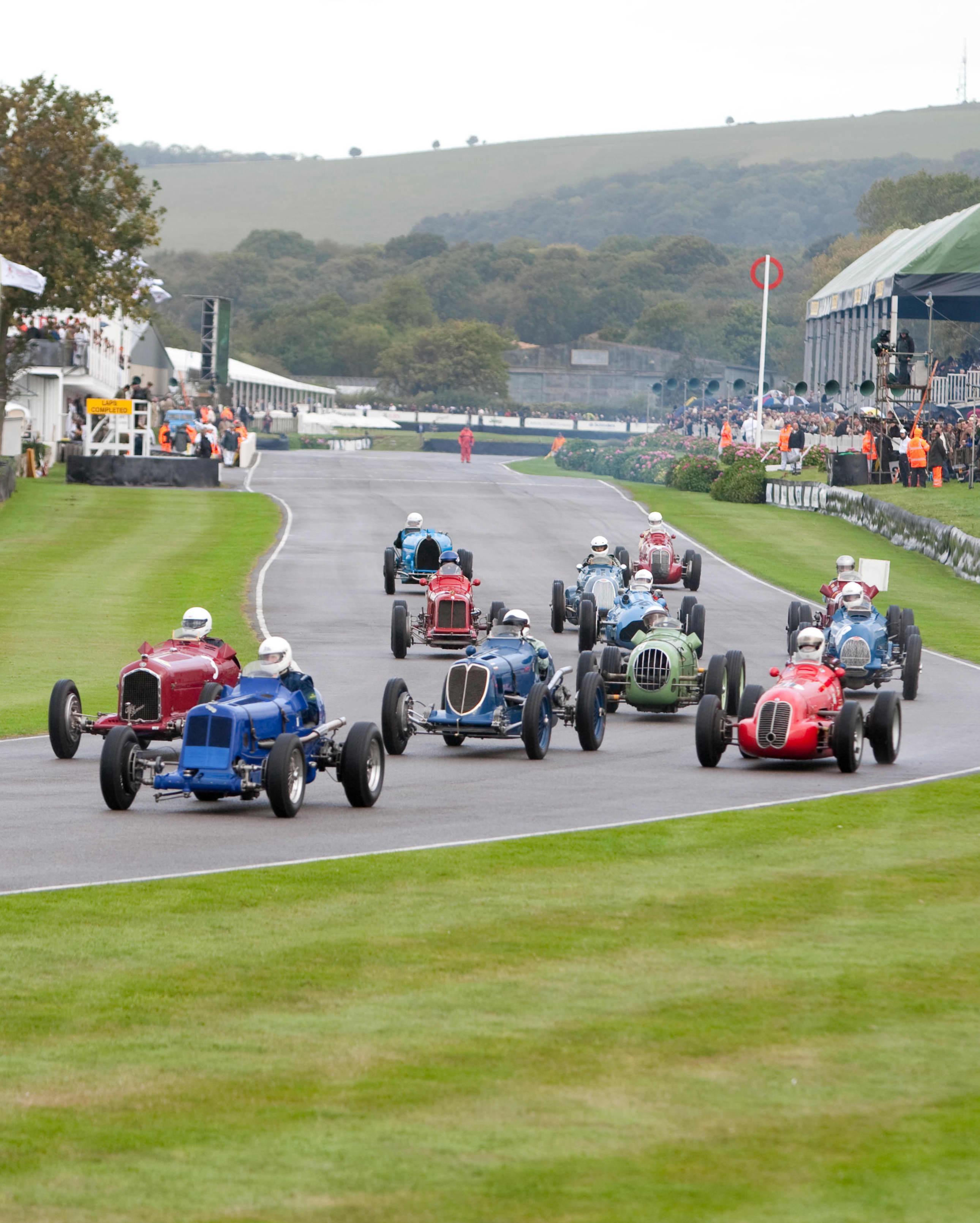 British Pullman, A Belmond Train | Day Trips and Weekend Excursions