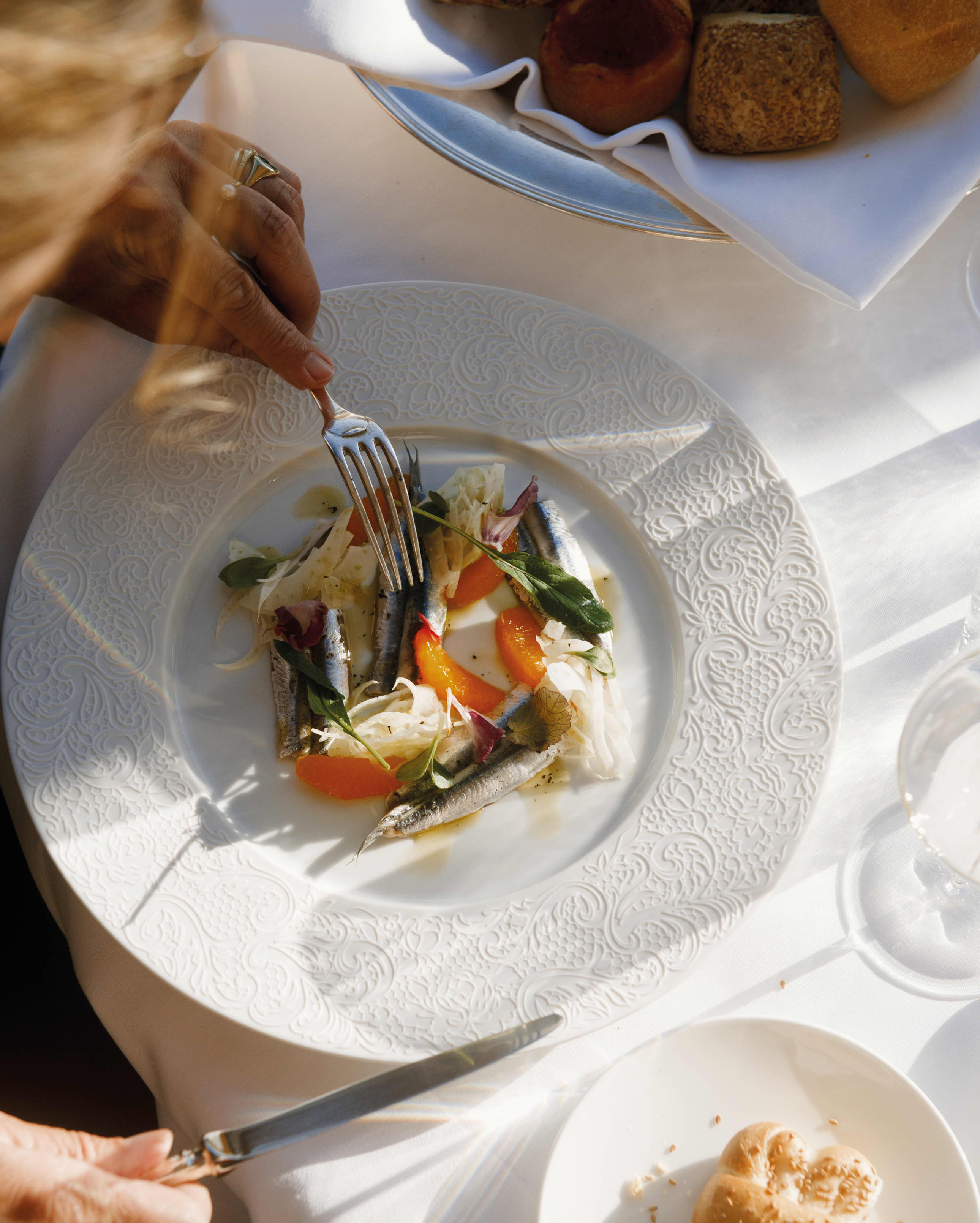 Images of Grand Hotel Timeo | Pictures of Taormina