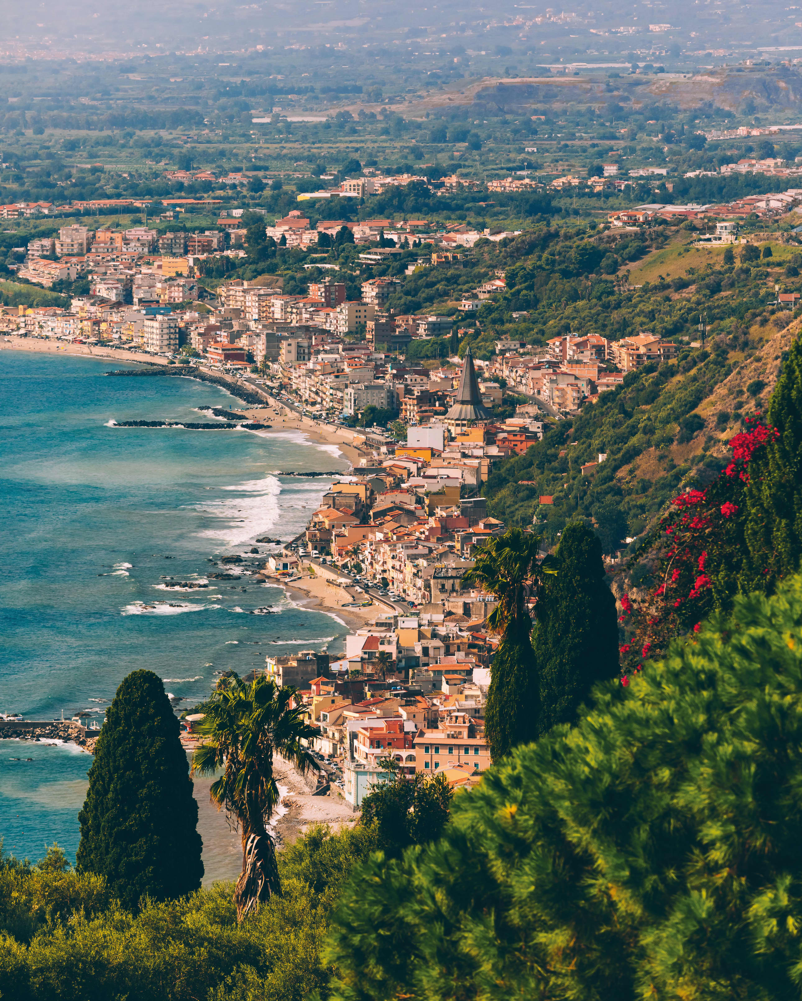 Belmond Europe | Luxury Hotels and Iconic Trains