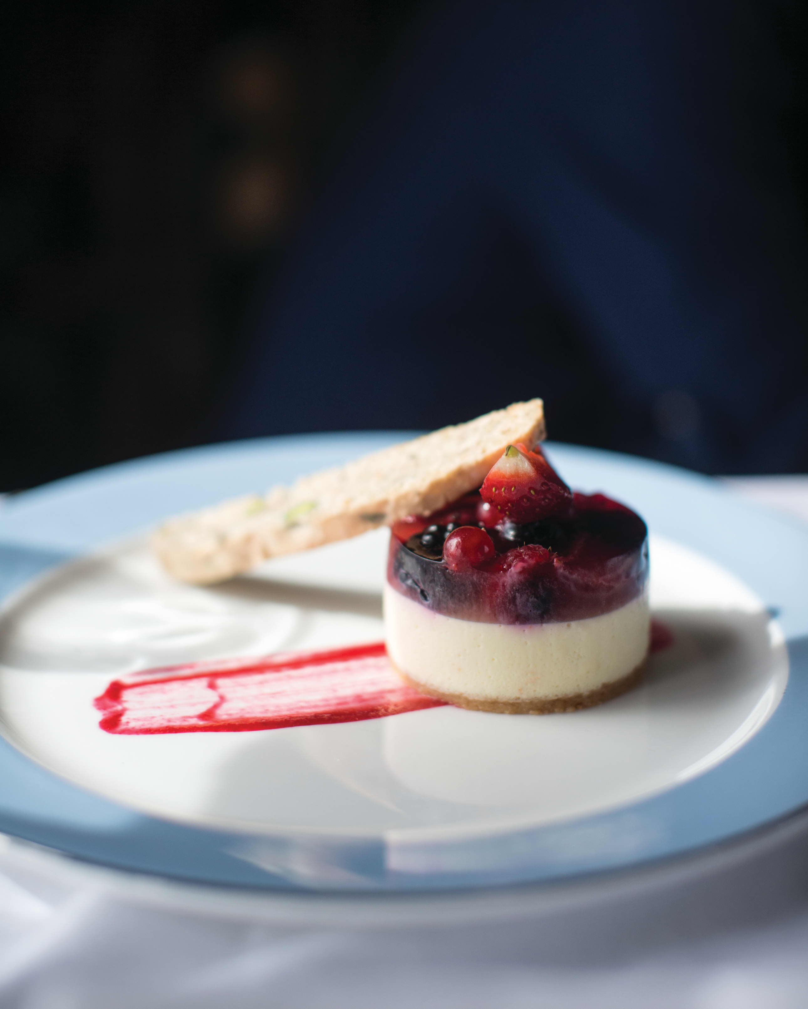 British Pullman, A Belmond Train | Day Trips and Weekend Excursions