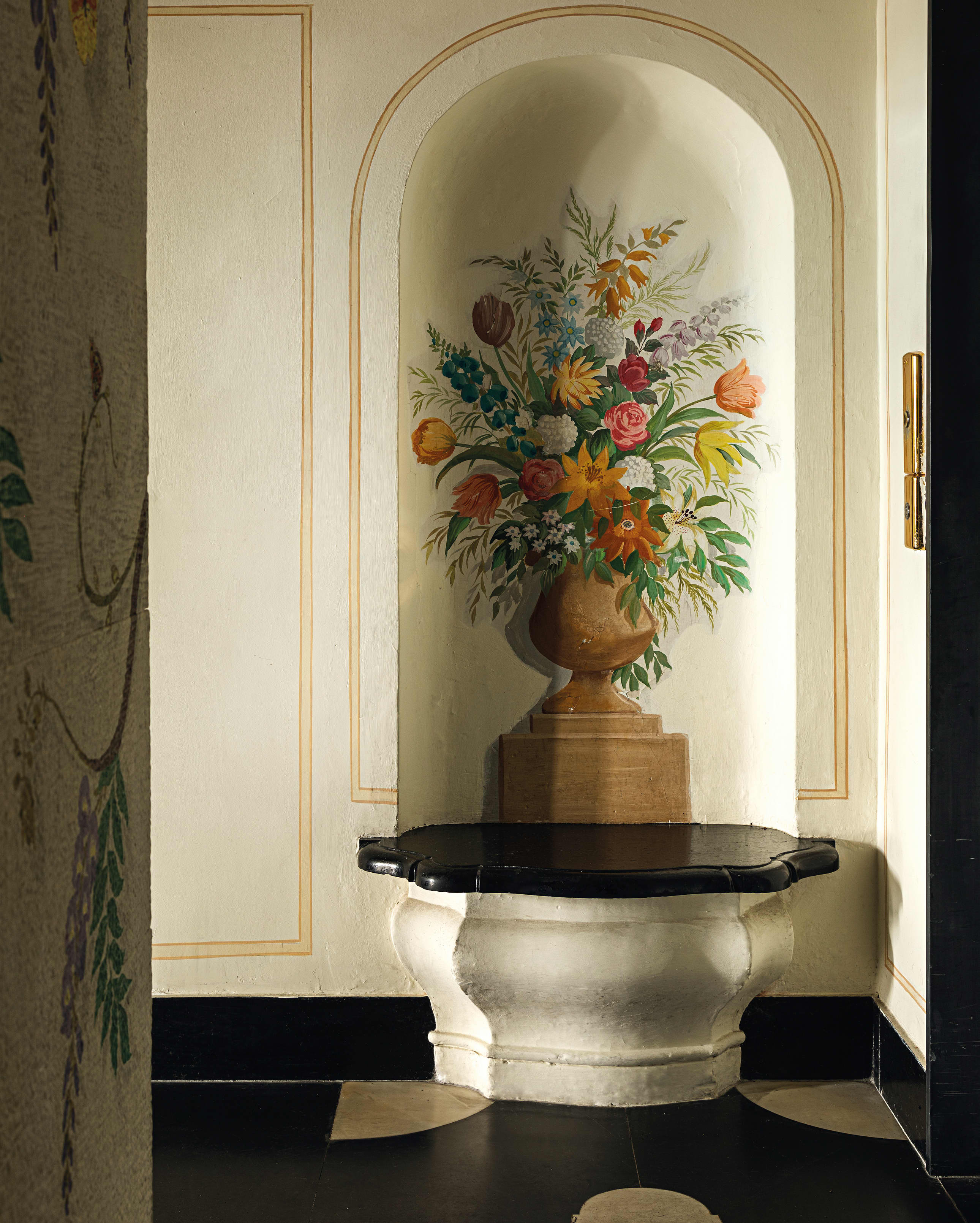 Images of Hotel Splendido | Pictures of Portofino