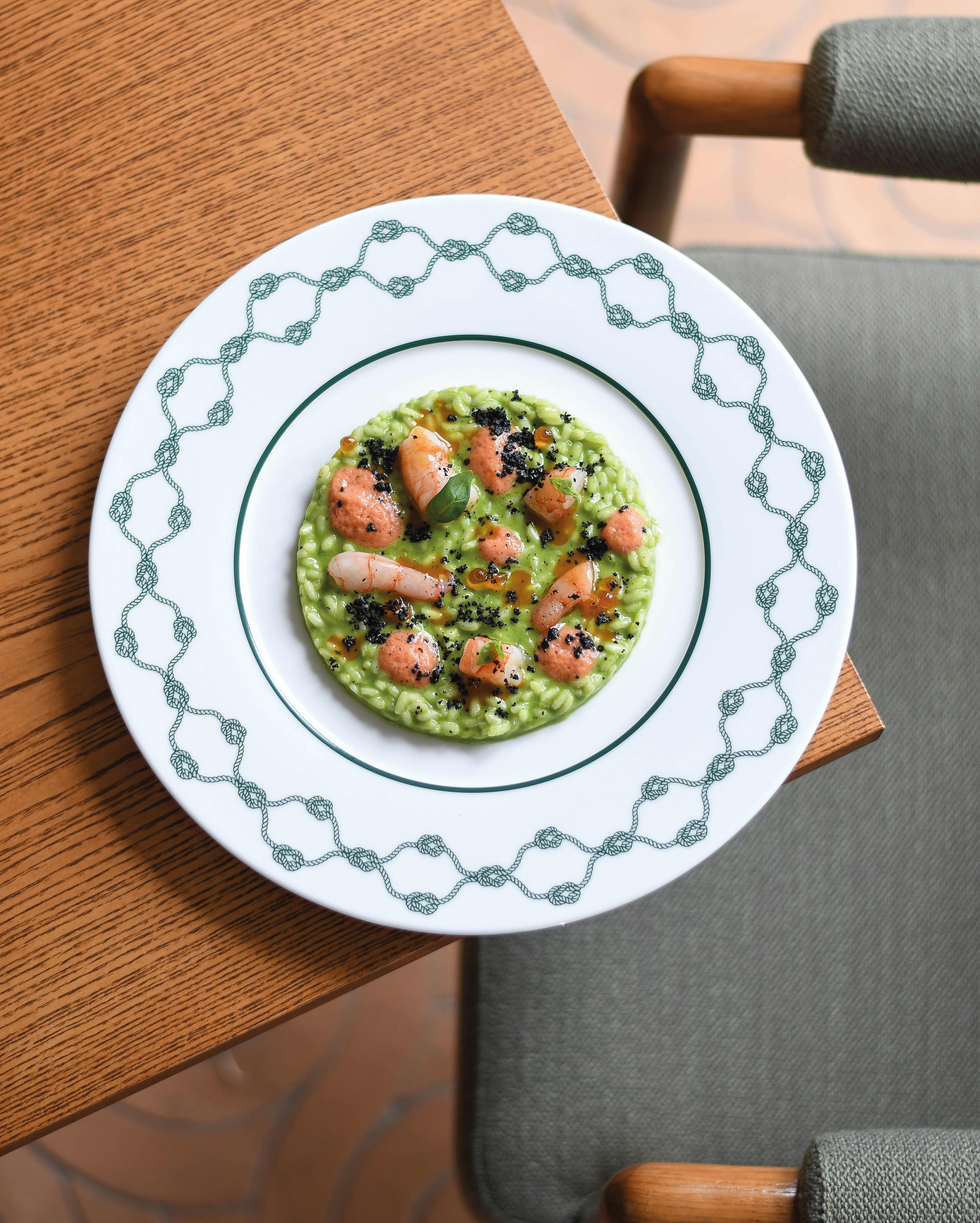 Belmond Splendido Mare | Luxury Belmond Hotel, Portofino