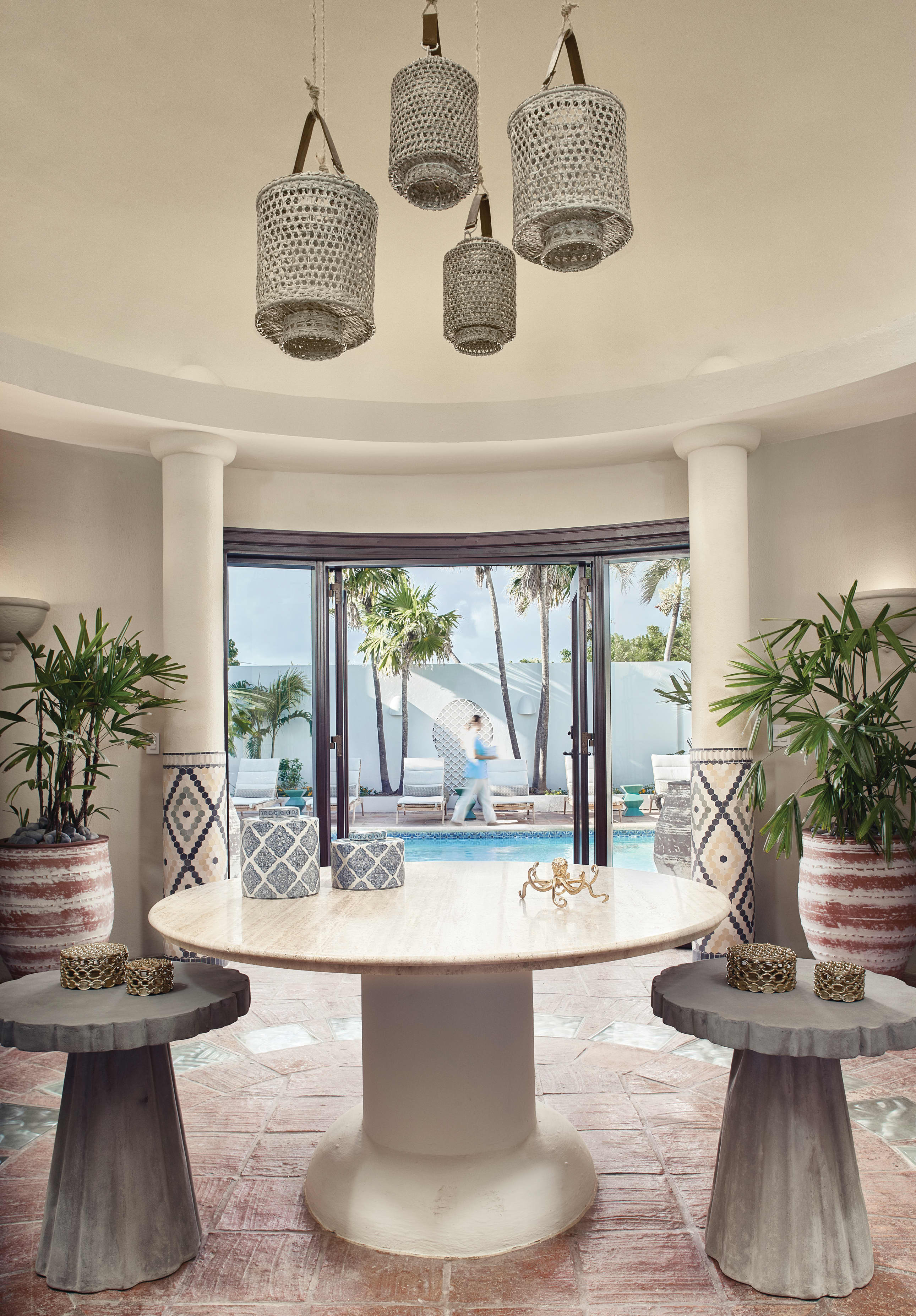 Belmond Cap Juluca | Luxury Anguilla Resort
