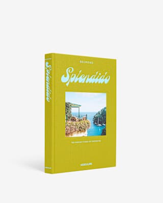 San Miguel de Allende’s Celebrations Calendar