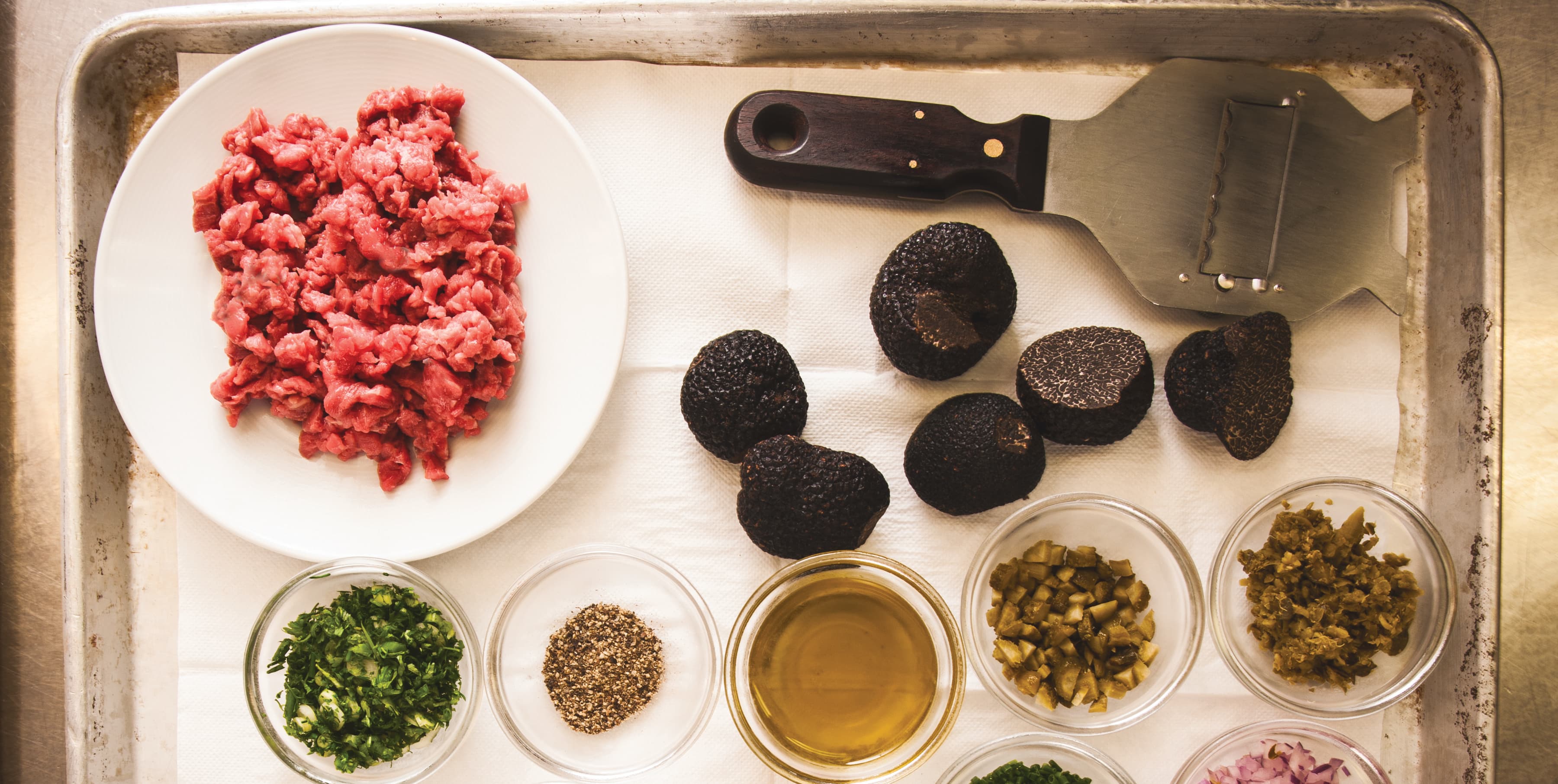 21 Club | Restaurant in New York City