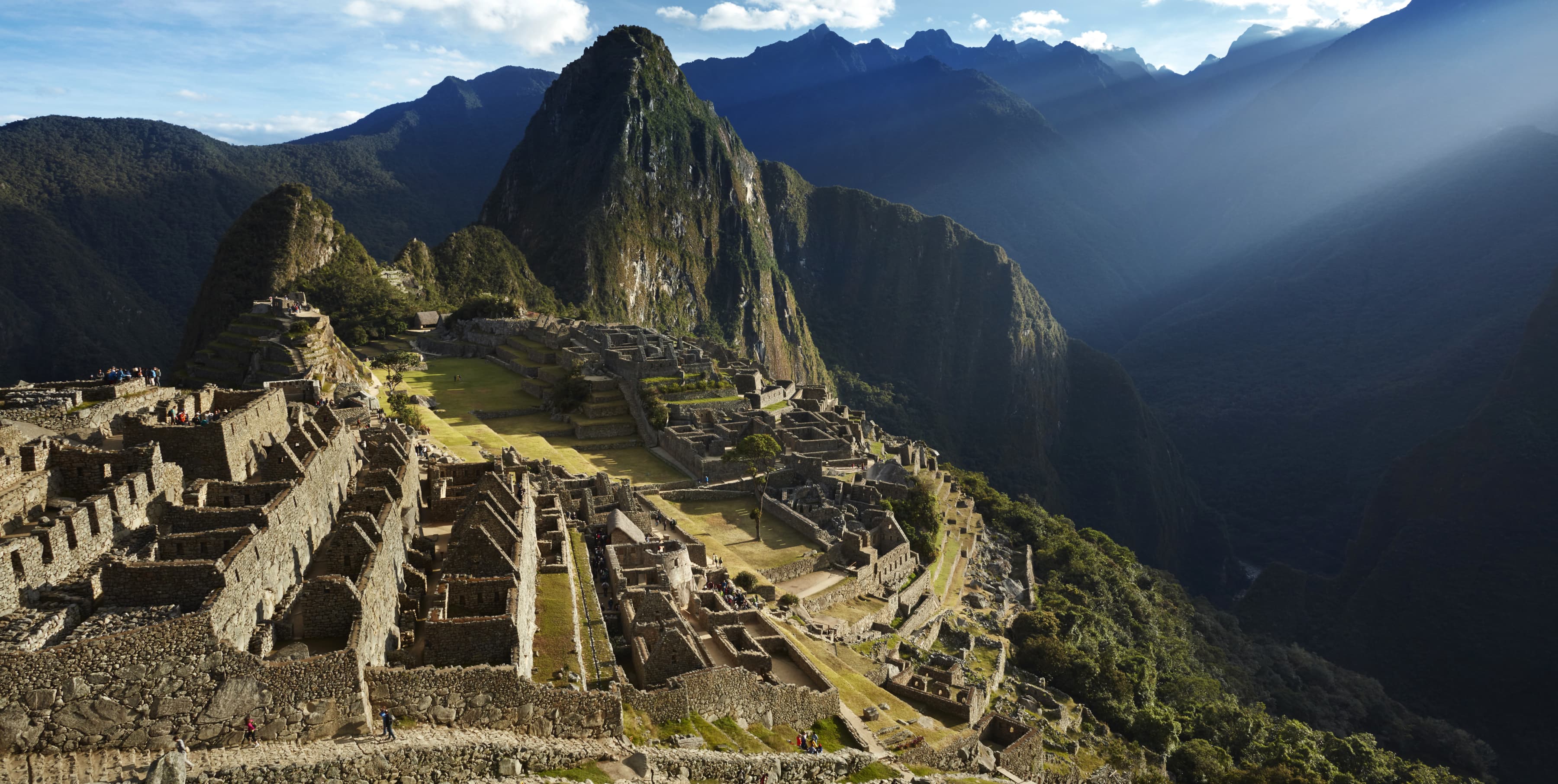 Tips for Visiting Machu Picchu | Machu Picchu Tours