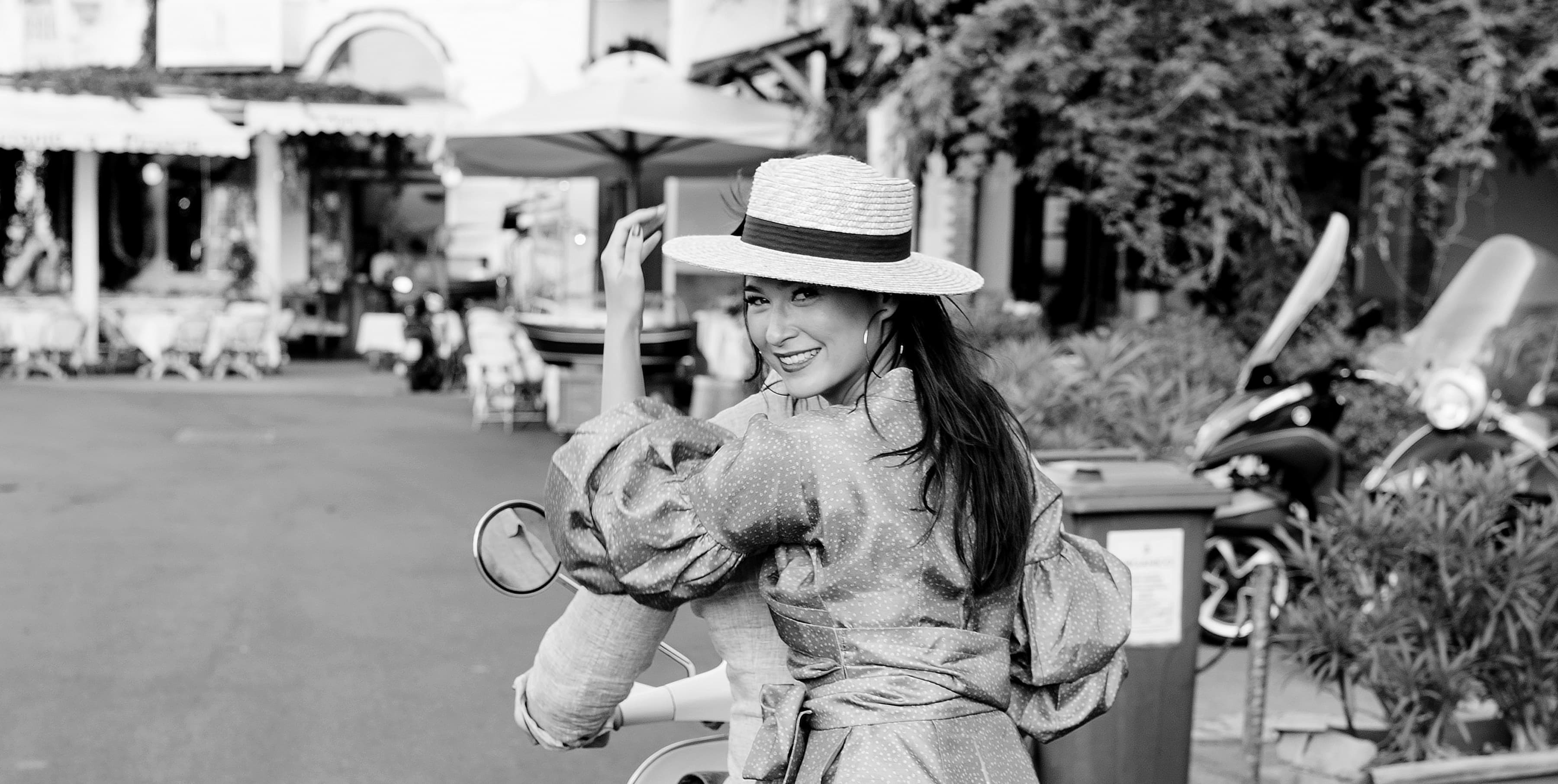 Splendido, A Belmond Hotel, Portofino | Portofino Hotels