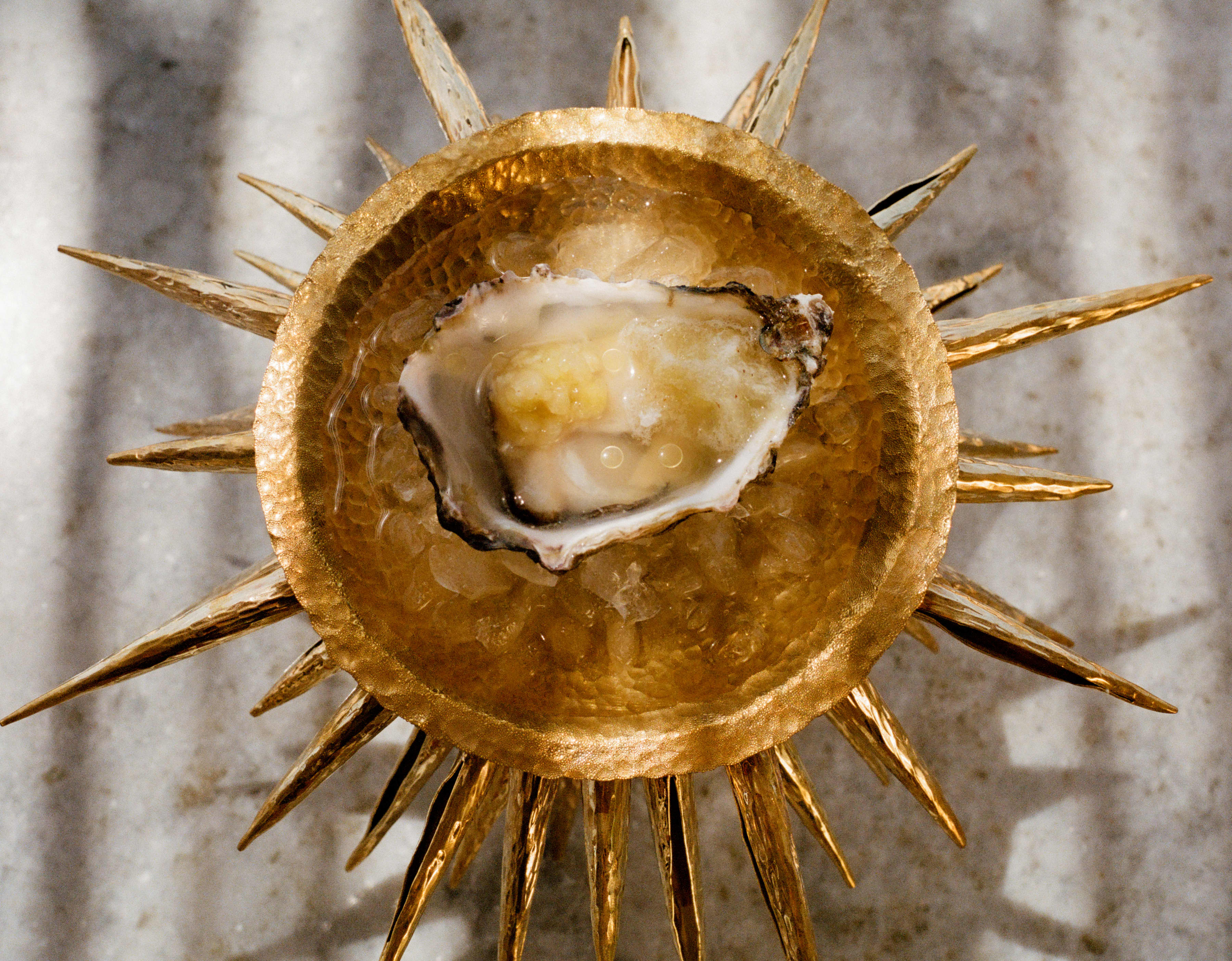 Woodend by Curtis Stone | Mejor restaurante de la Riviera Maya (México)