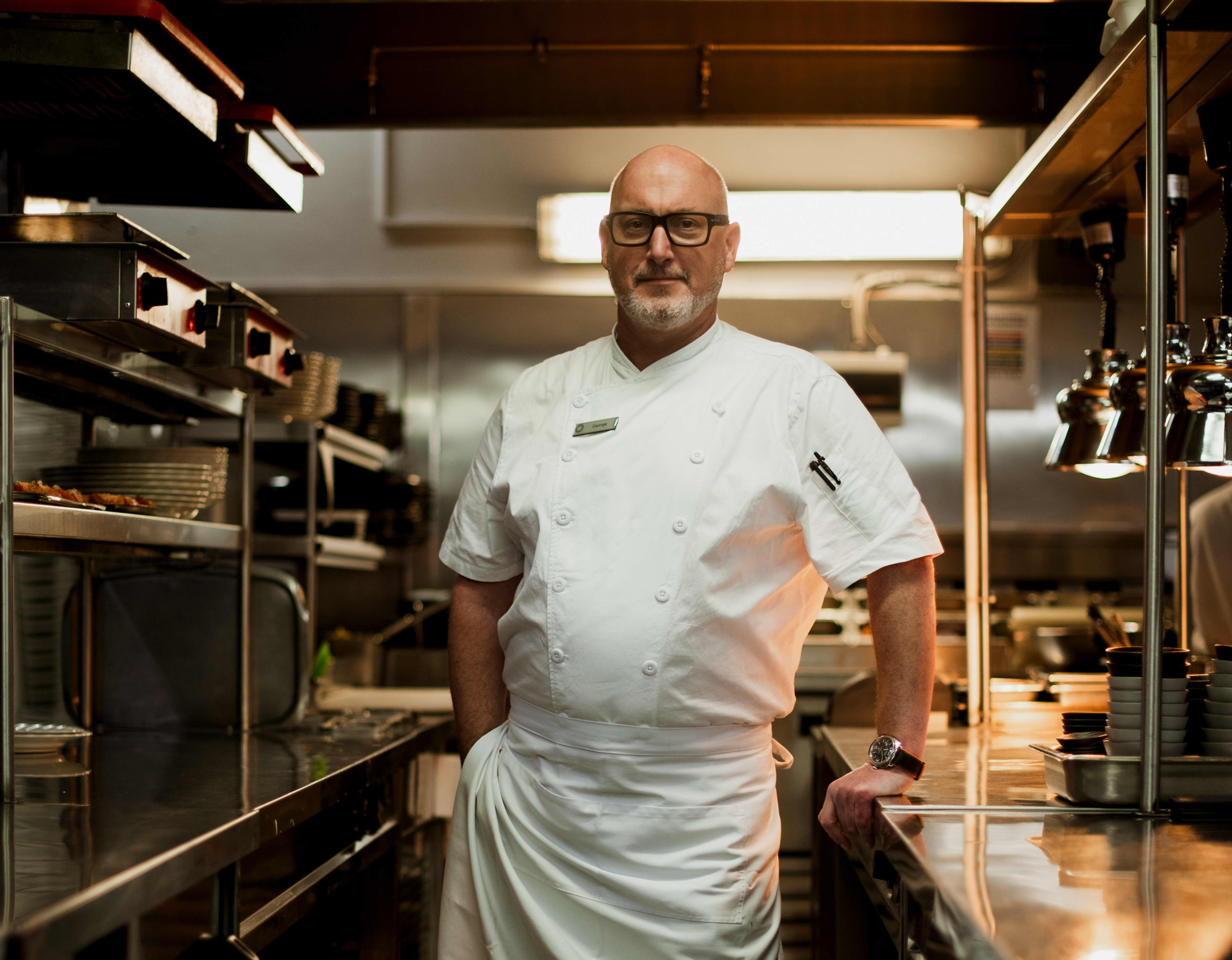 Best Restaurants in Cape Town | Belmond Mount Nelson Hotel