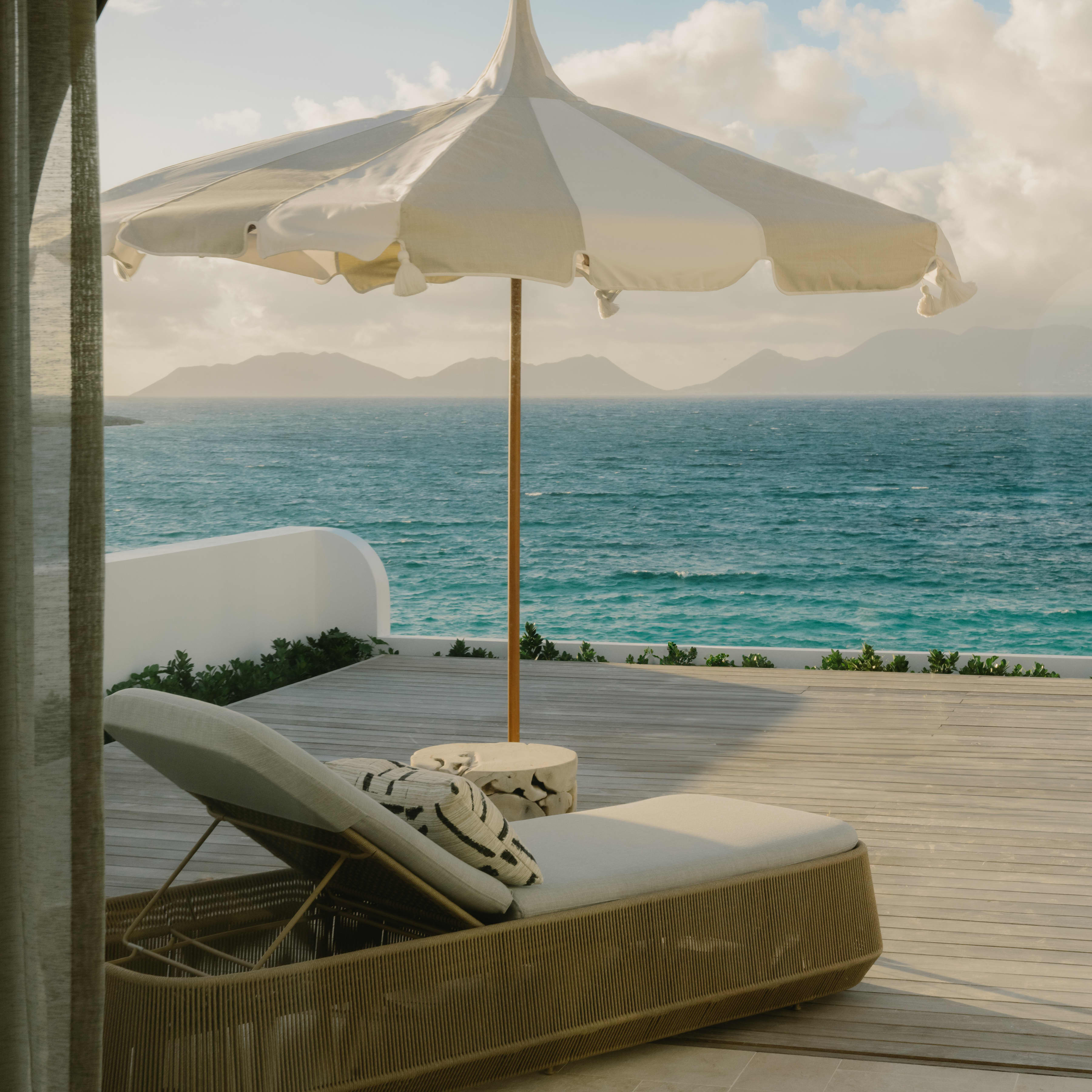 Cap Juluca, A Belmond Hotel | Luxury Anguilla Resort