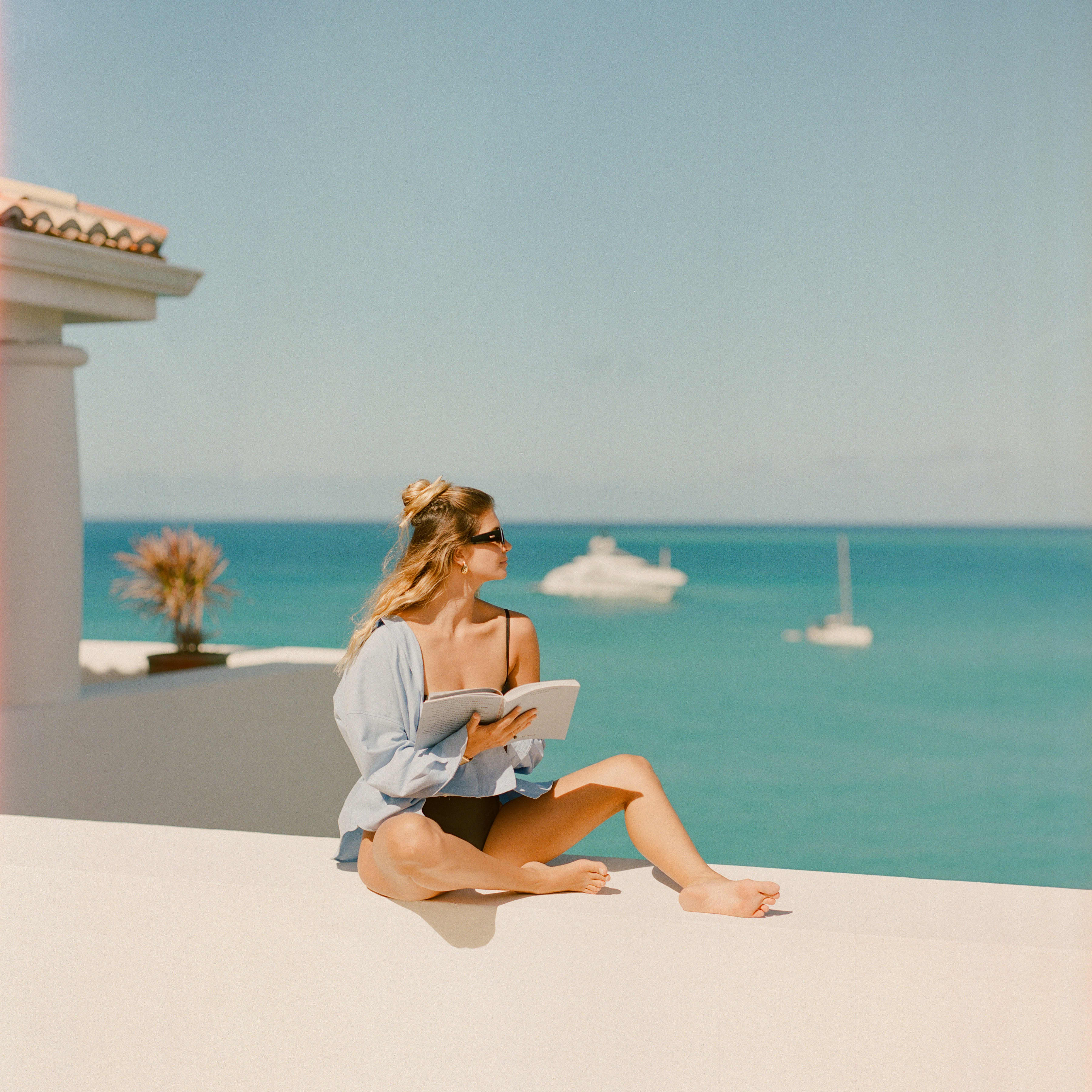 La Samanna, A Belmond Hotel | Luxury St. Martin Resorts