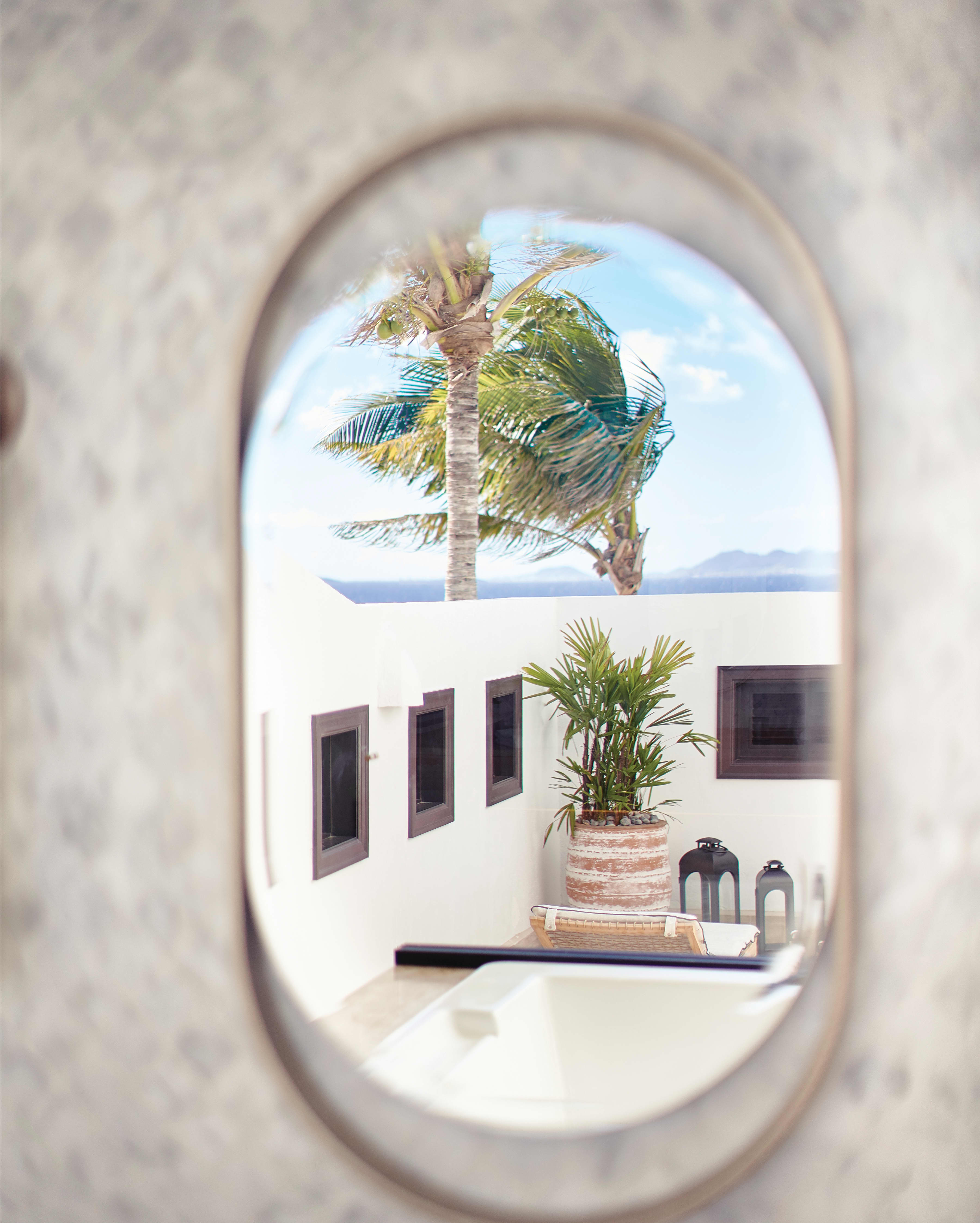 Cap Juluca, A Belmond Hotel | Complexe de luxe à Anguilla