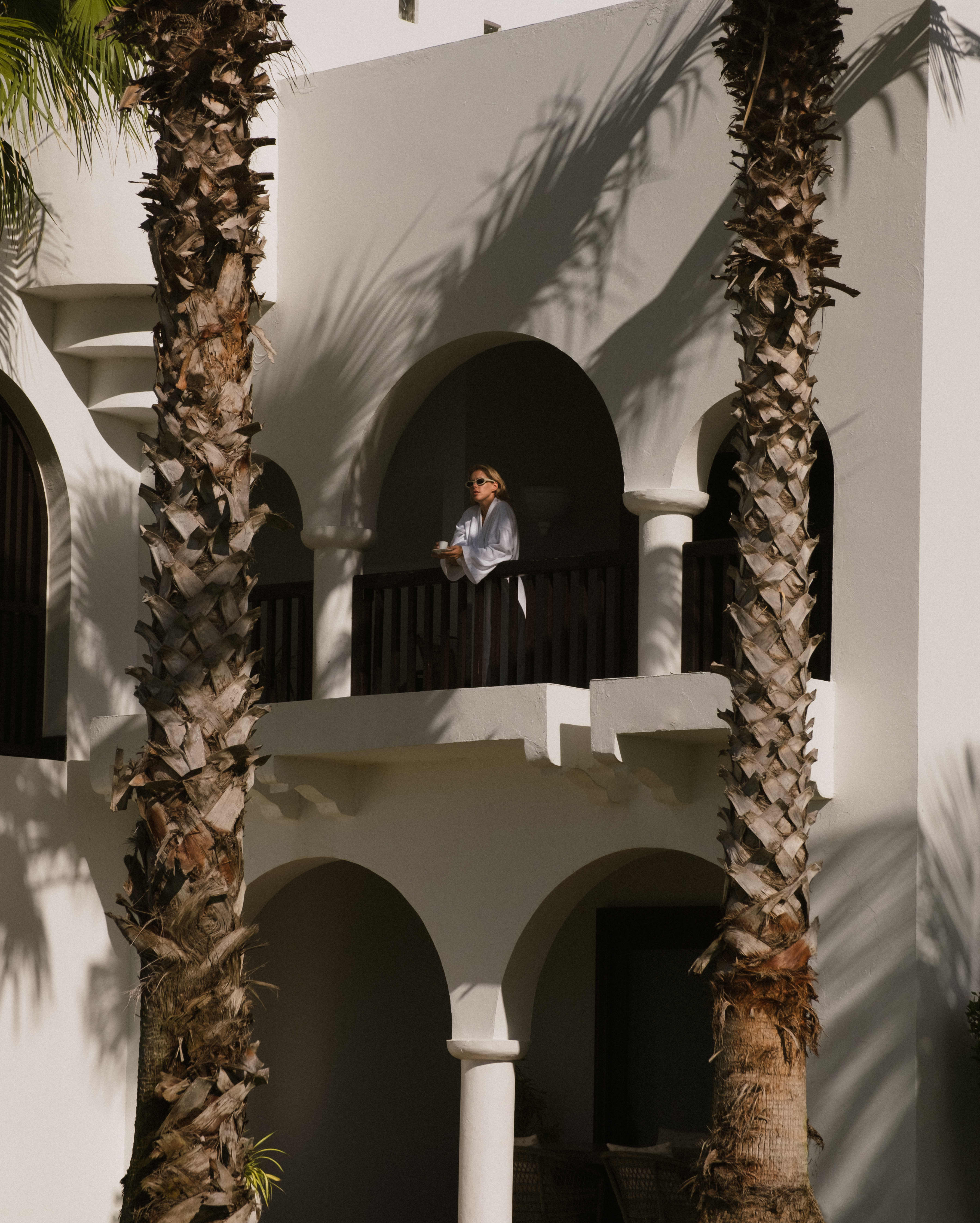 Images of Cap Juluca | Pictures of Anguilla