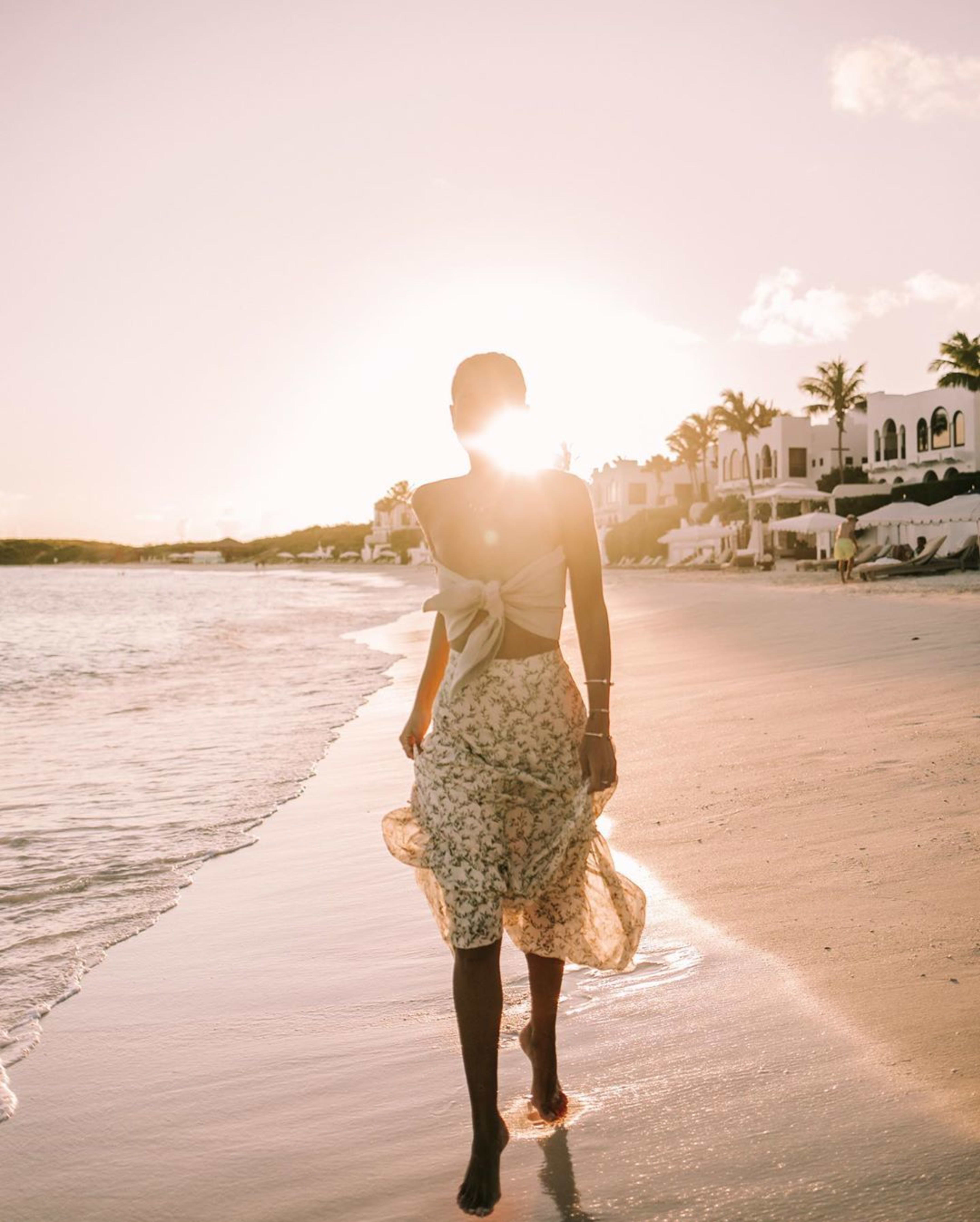 Cap Juluca, A Belmond Hotel | Luxury Anguilla Resort