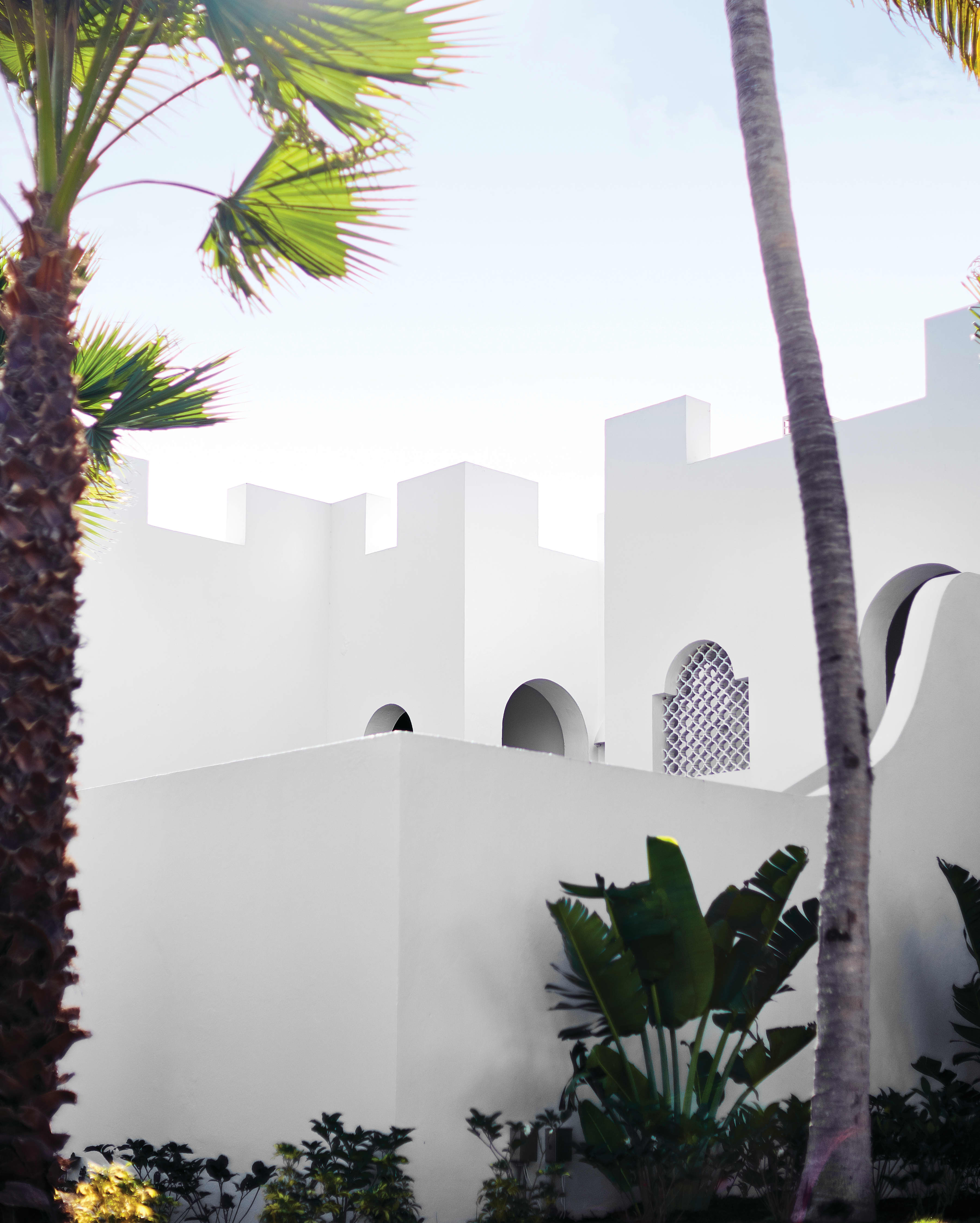 Cap Juluca, A Belmond Hotel | Complexe de luxe à Anguilla