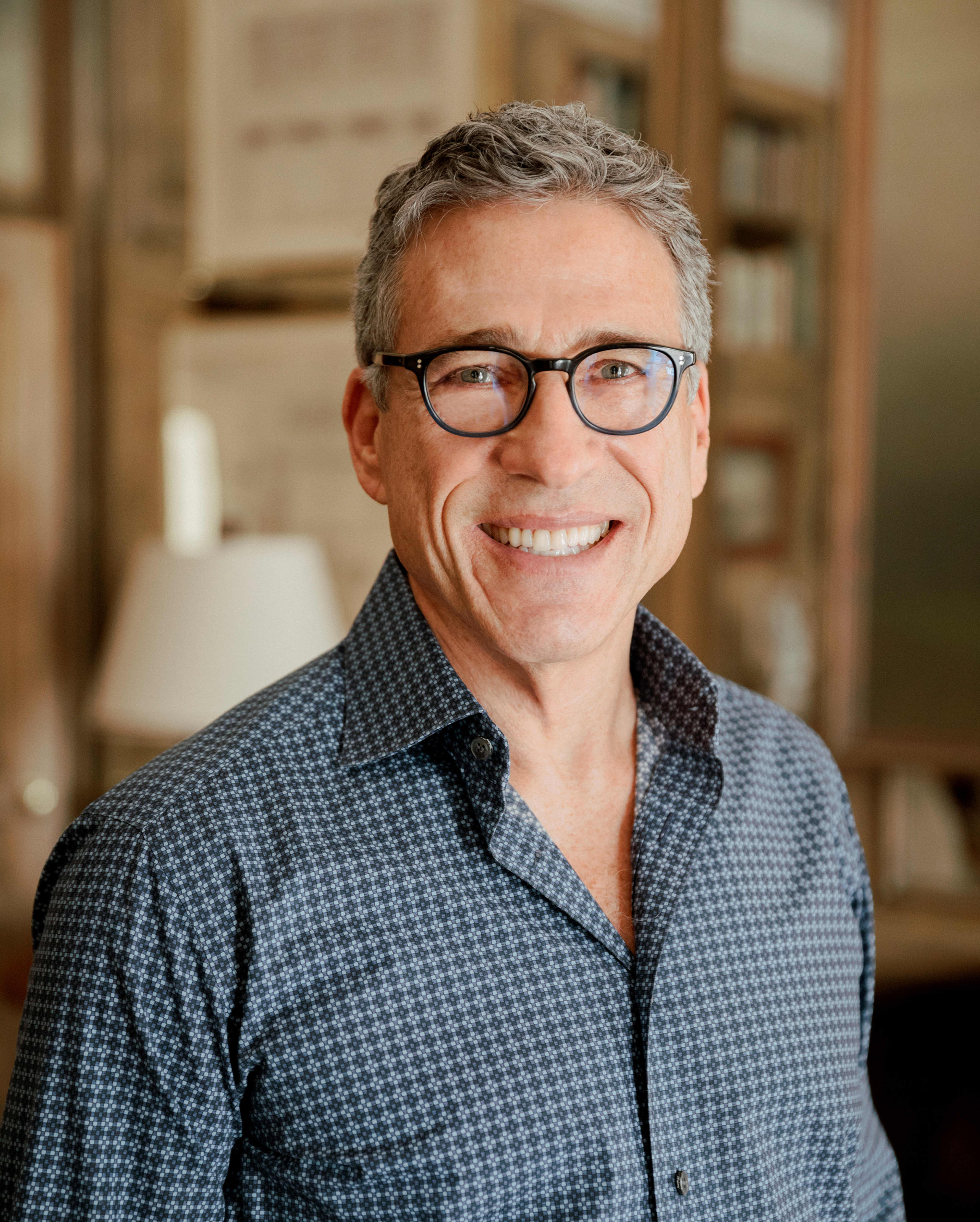 Tunki Rooftop | Best Bars in San Miguel de Allende