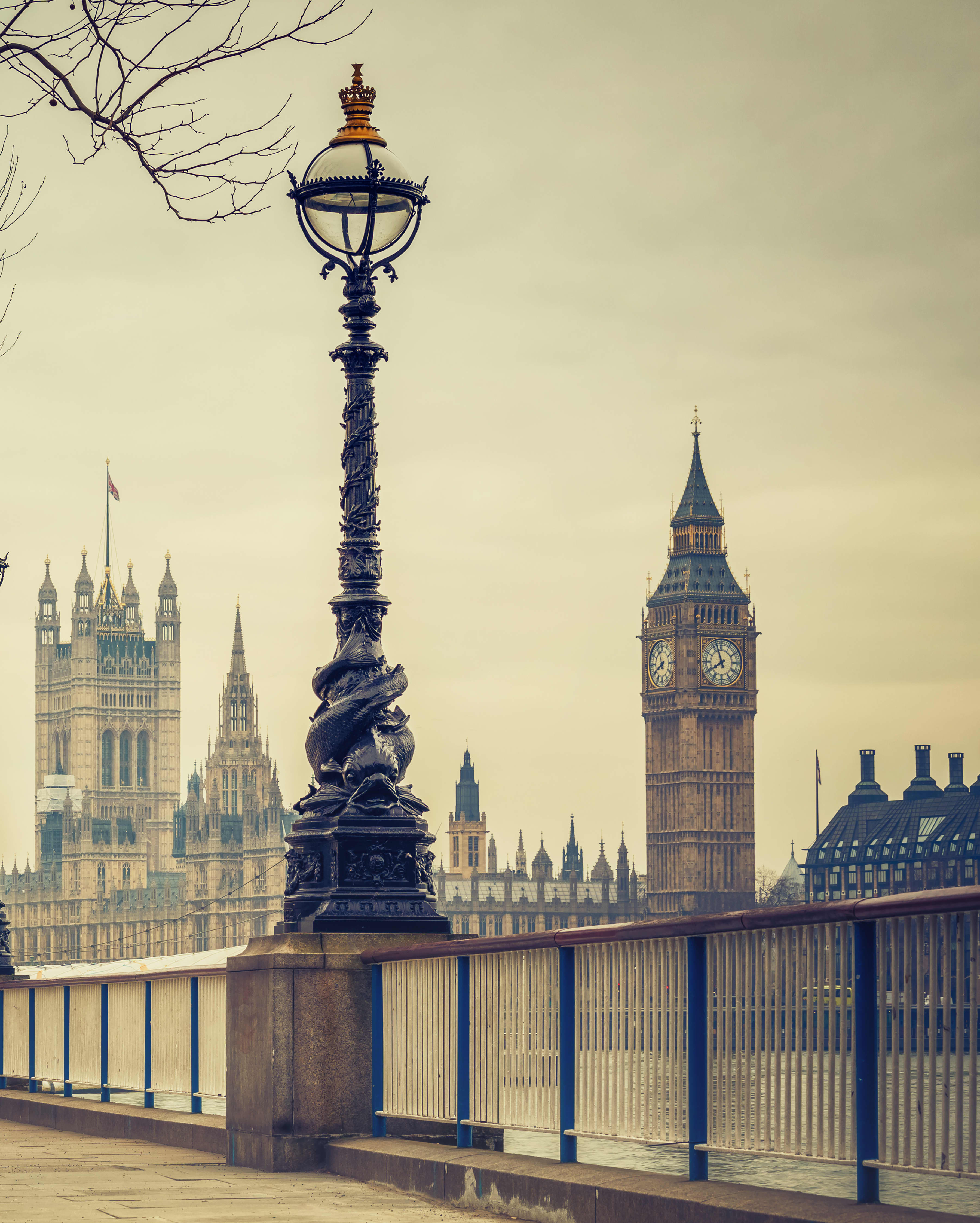 British Pullman, A Belmond Train | Excursions d'une journée et d'un ...