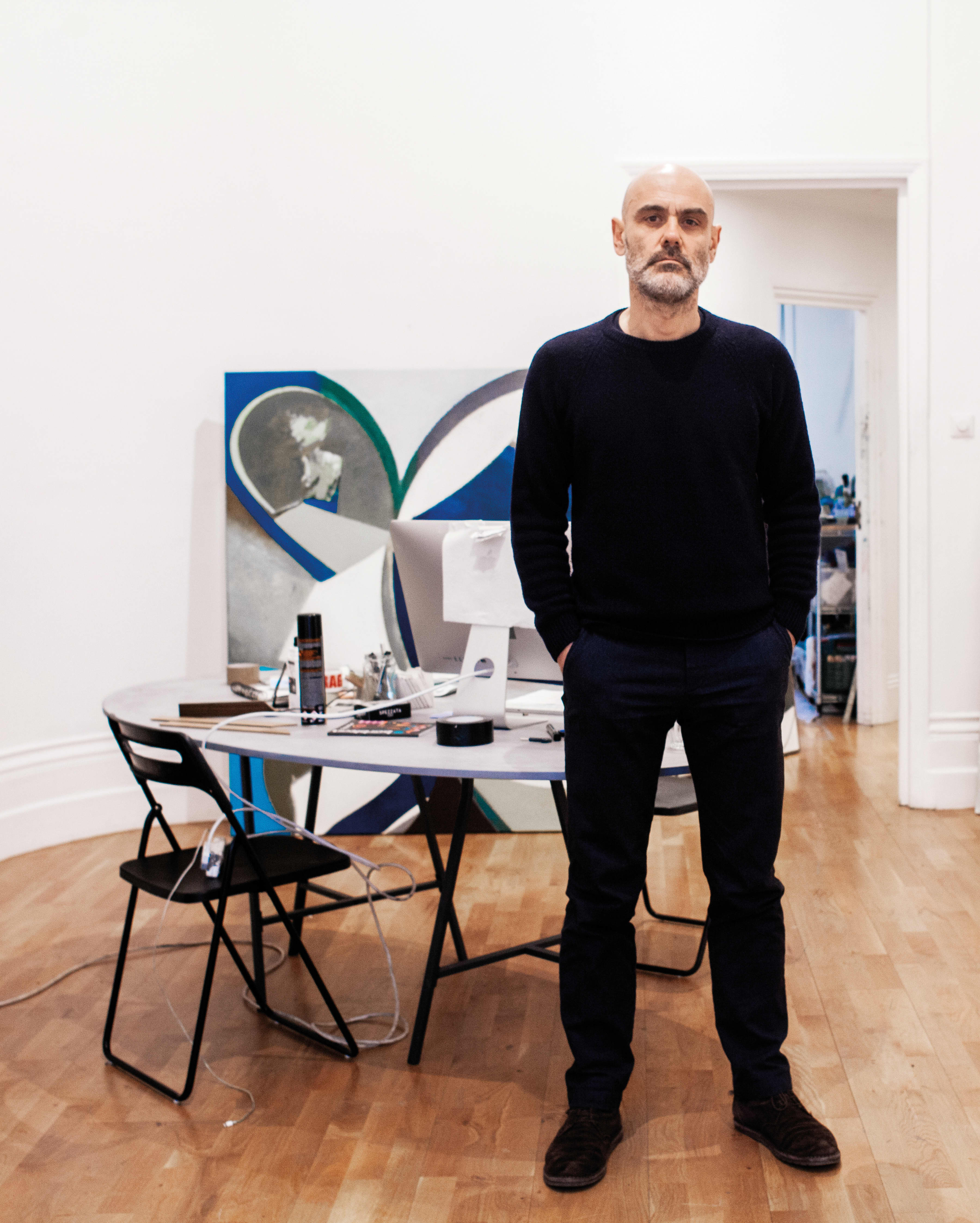 Belmond Splendido Mare | Luxury Belmond Hotel, Portofino