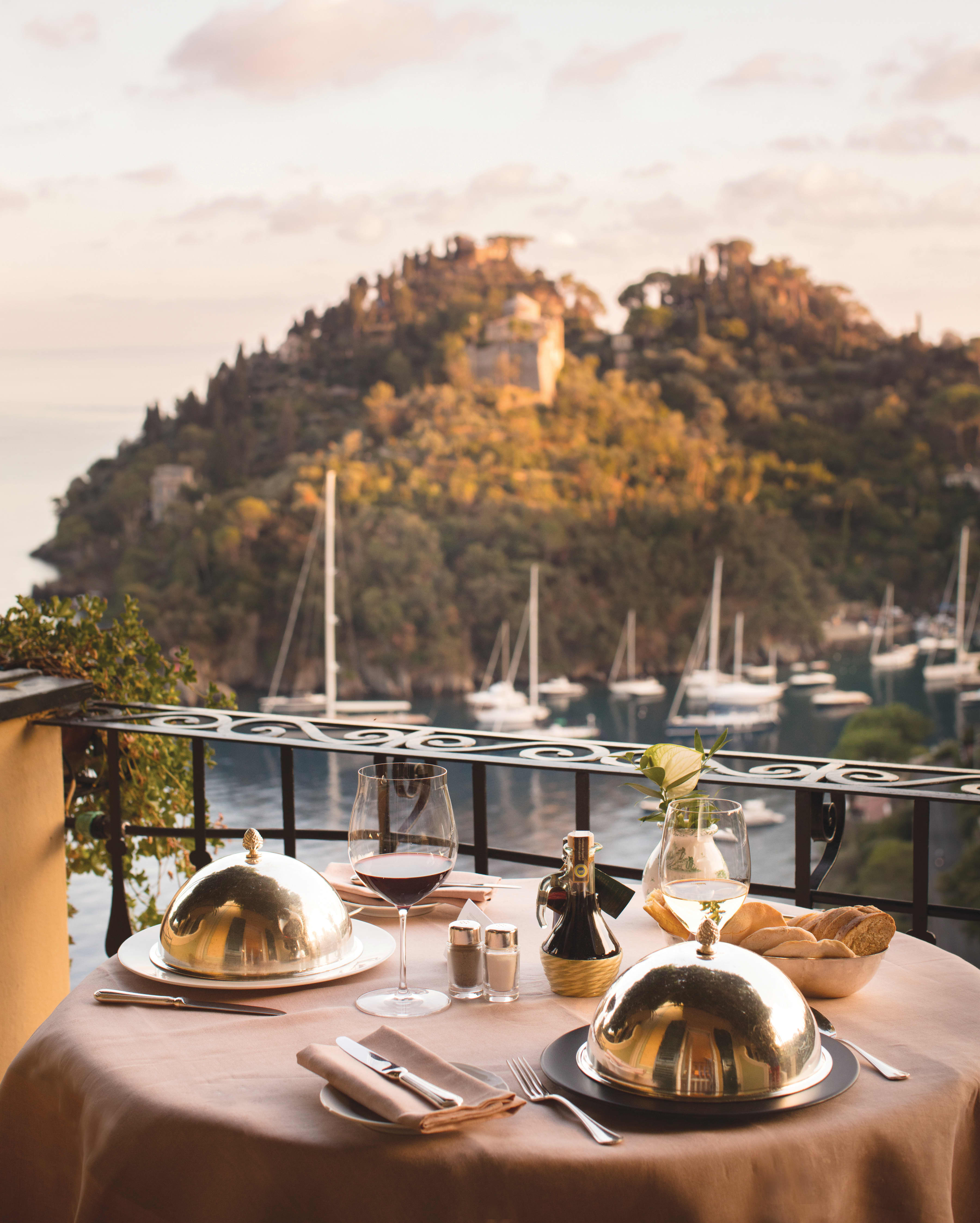 Belmond Celebrate Offer | Belmond Deals