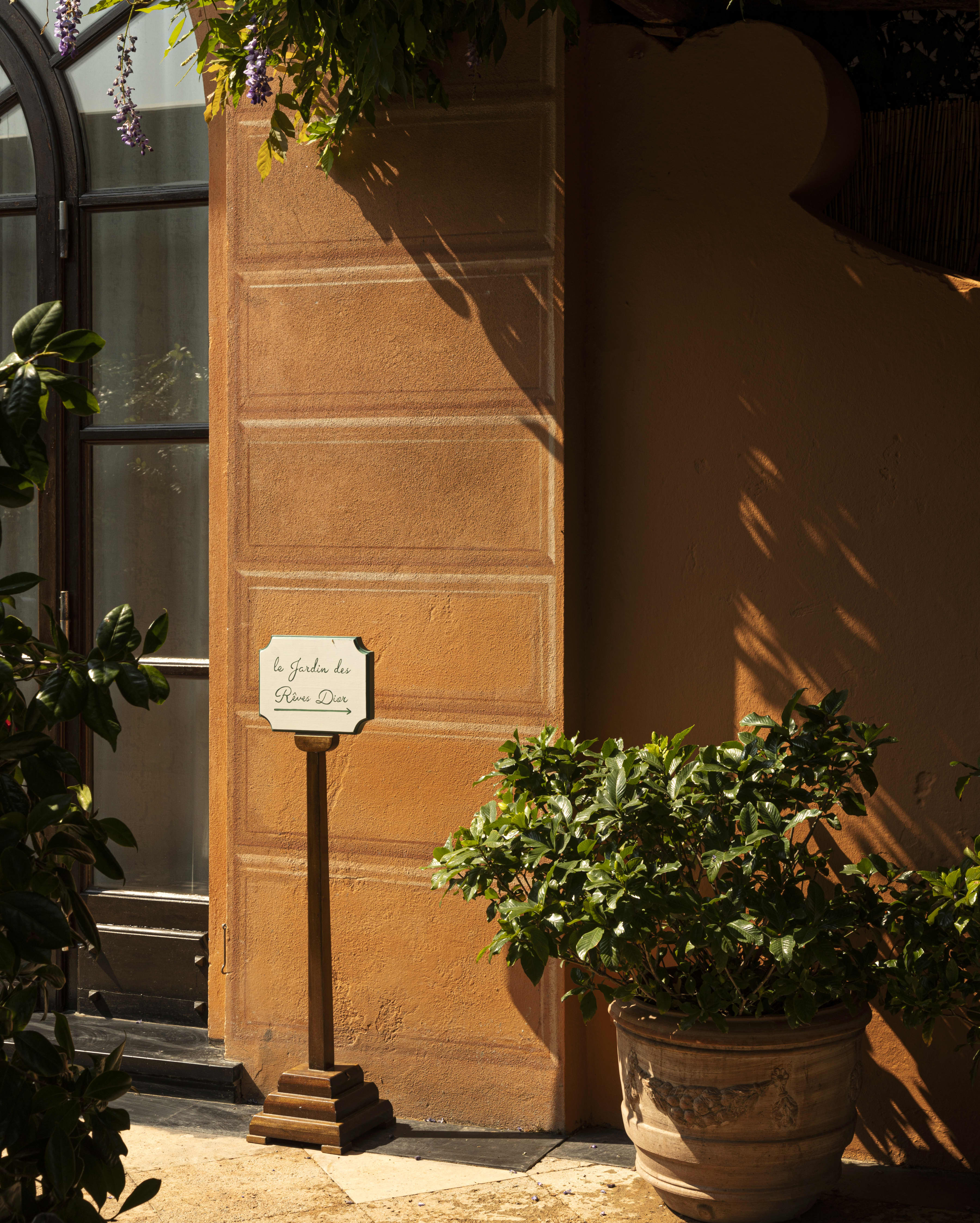 Images of Hotel Splendido | Pictures of Portofino