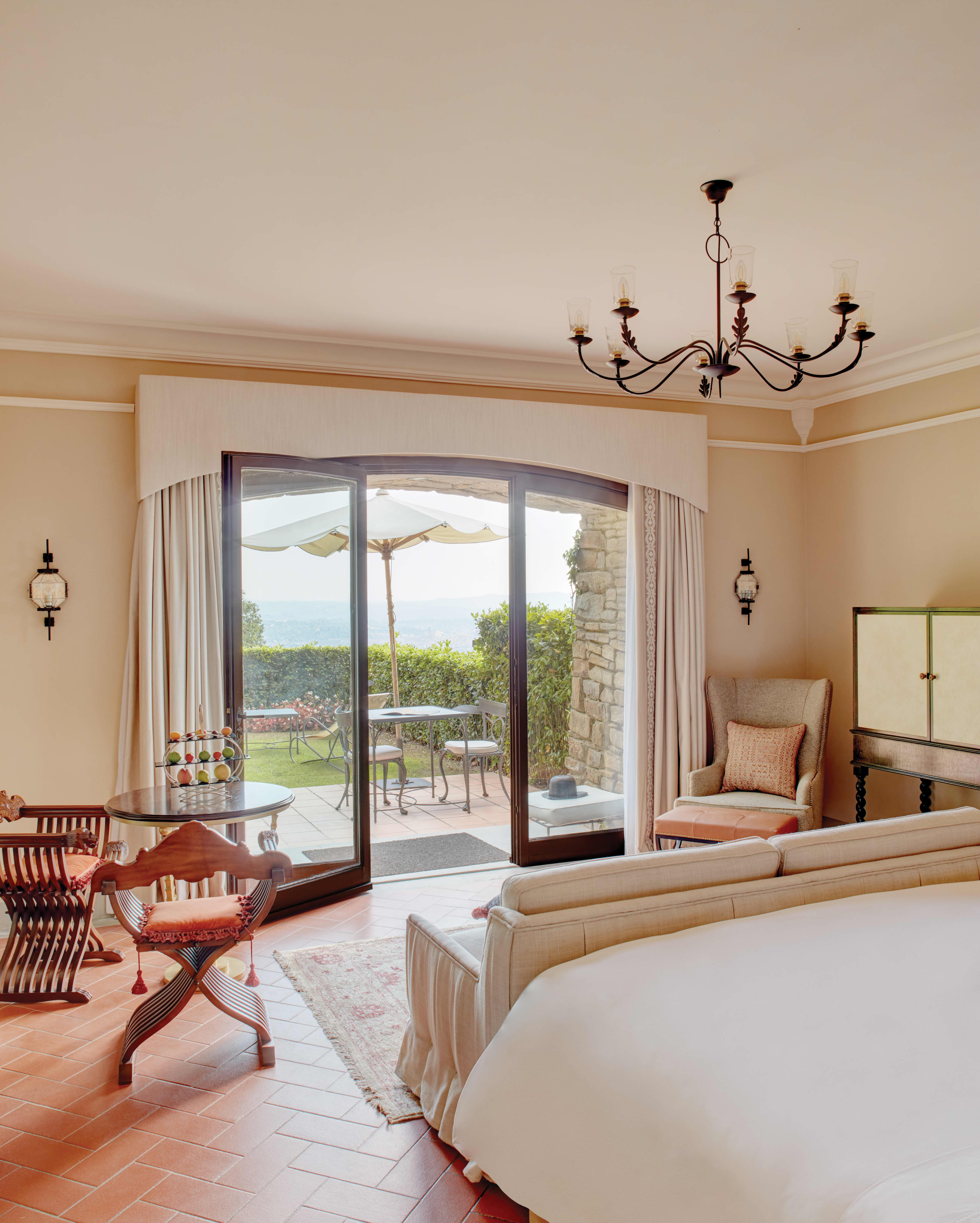 Belmond The Suite Life | Belmond Deals