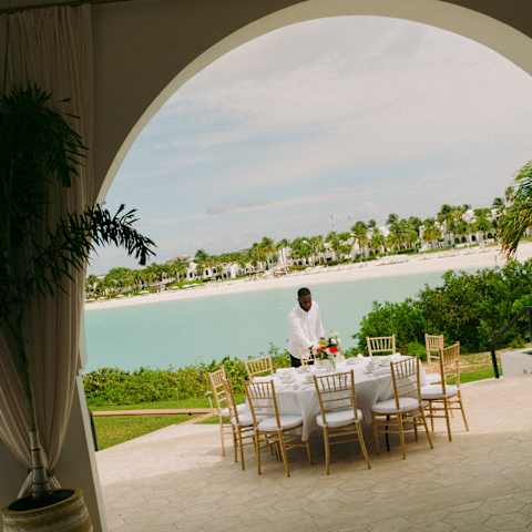 Cap Juluca, A Belmond Hotel | Luxury Anguilla Resort