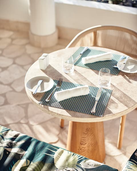 Cap Juluca, A Belmond Hotel | Complexe de luxe à Anguilla