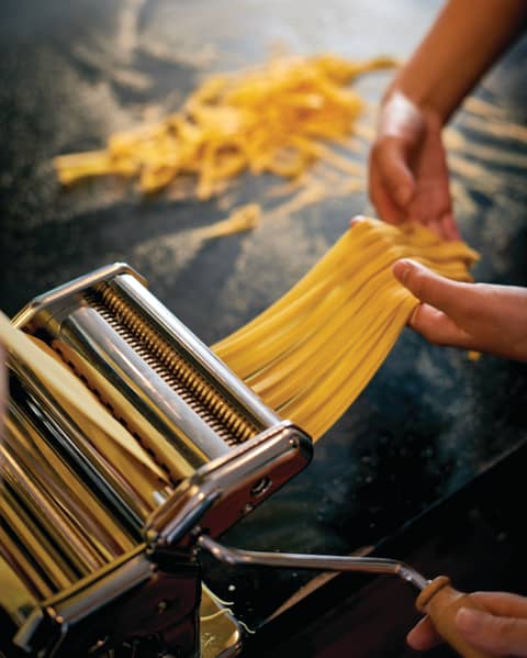 Luxury Hotel Offers in the UK | Unforgettable Romantic Retreats