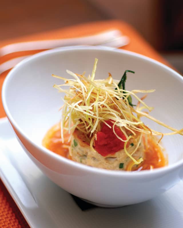 Sazon Cooking School | Cooking Vacations in San Miguel