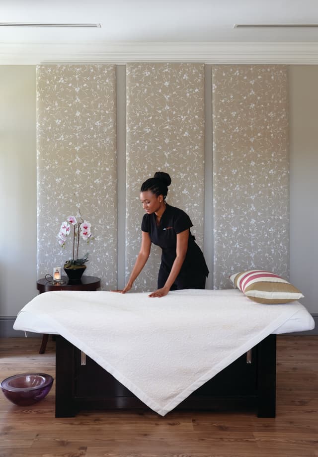 Mount Nelson, A Belmond Hotel | Luxury Resorts in Cape Town