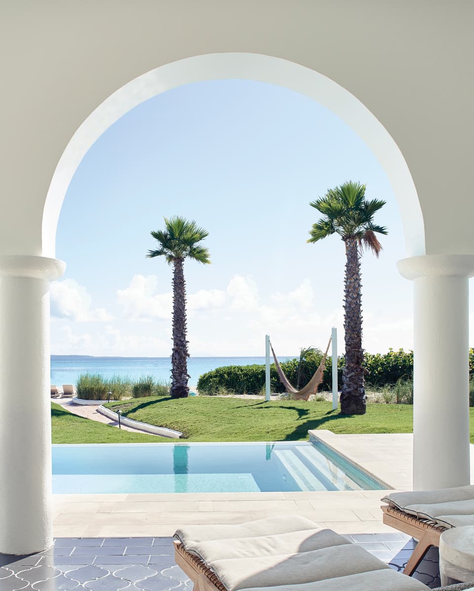 Cap Juluca, A Belmond Hotel | Luxury Anguilla Resort