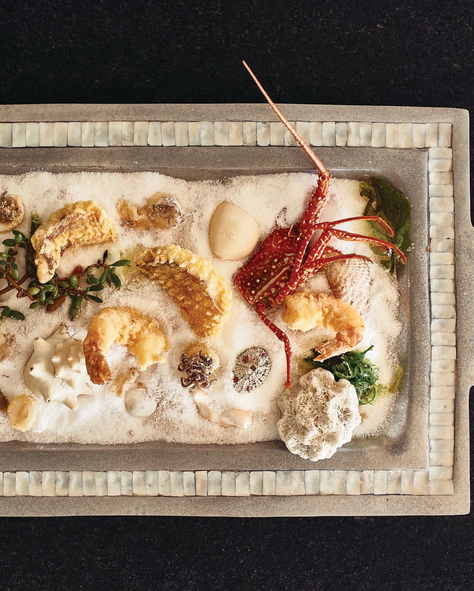 Cap Juluca, A Belmond Hotel | Luxury Anguilla Resort