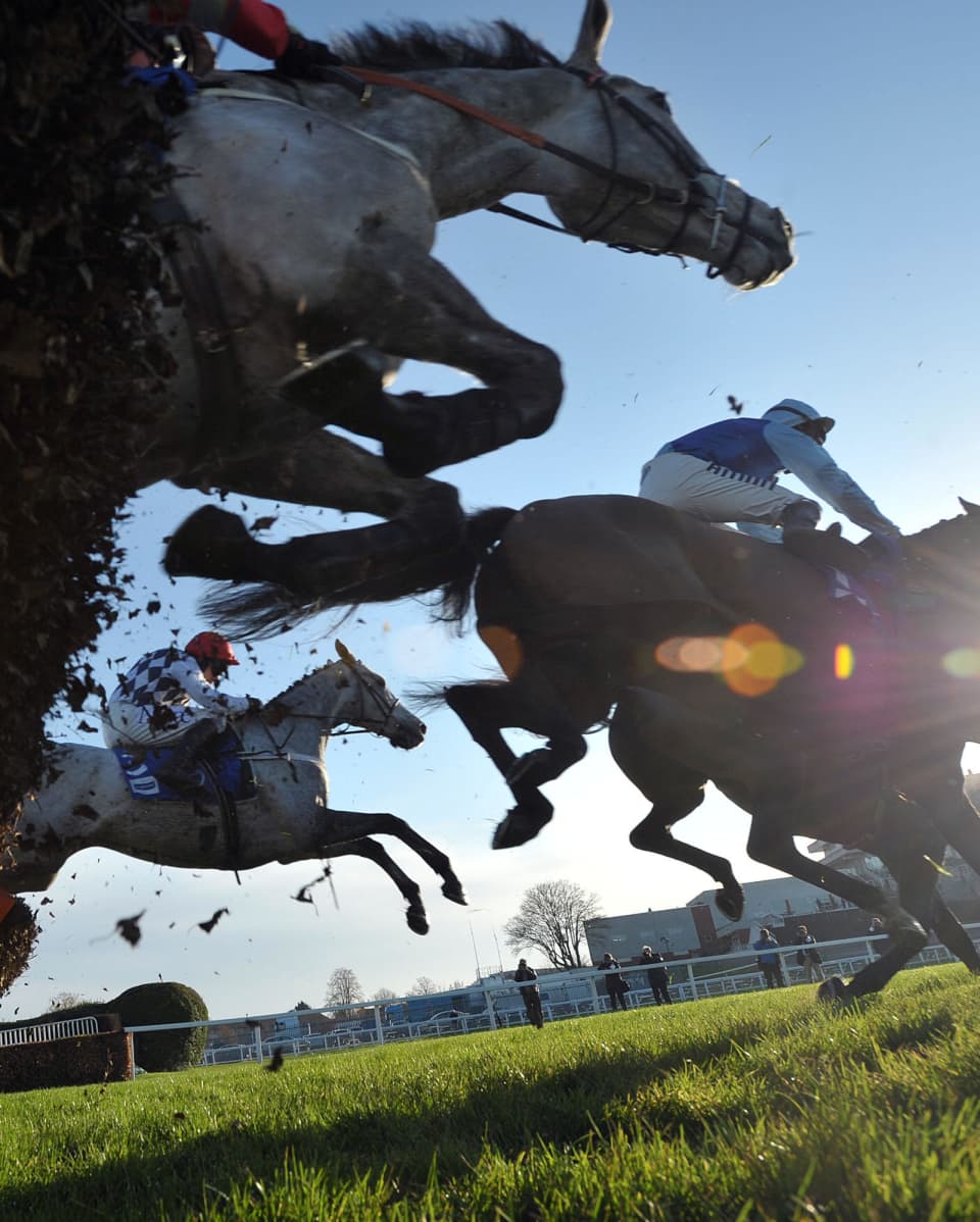 British Pullman, A Belmond Train | Excursions d'une journée et d'un ...
