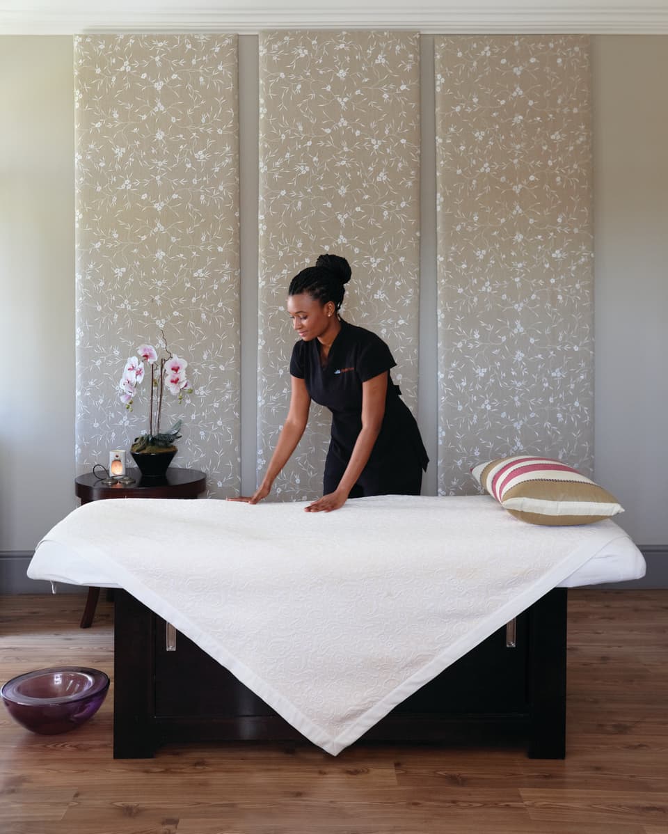 Images of Mount Nelson Hotel | Pictures of Cape Town