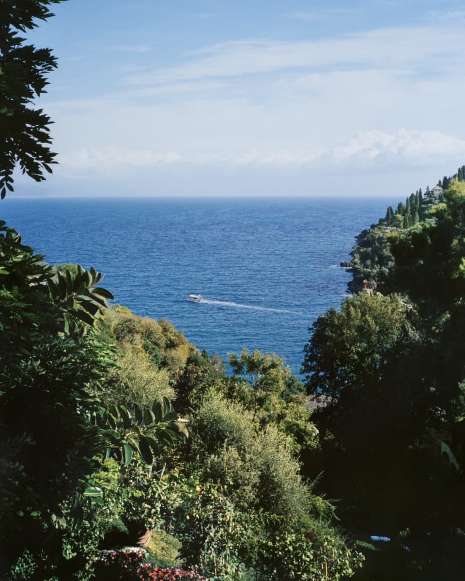 Images of Hotel Splendido | Pictures of Portofino