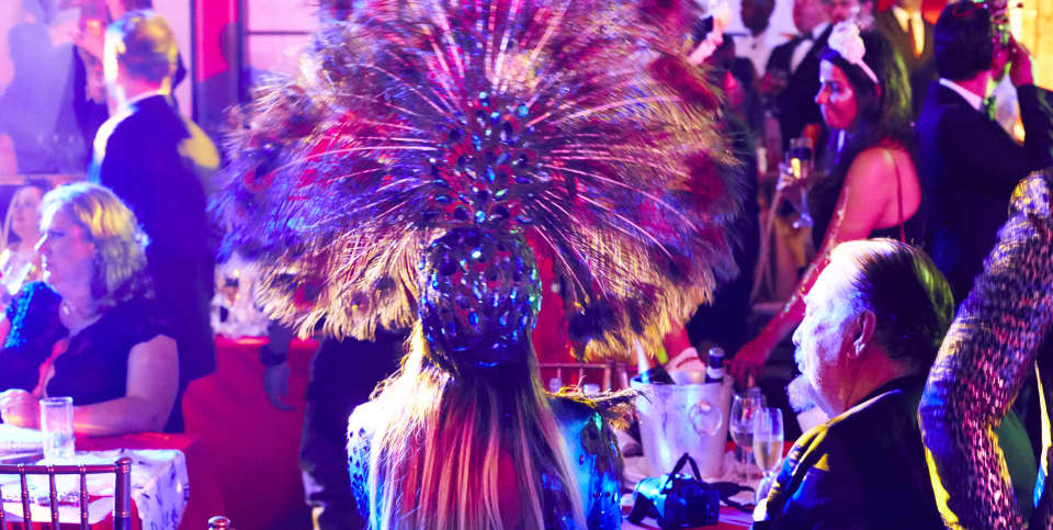 Copacabana Palace, A Belmond Hotel | Rio de Janeiro Hotels