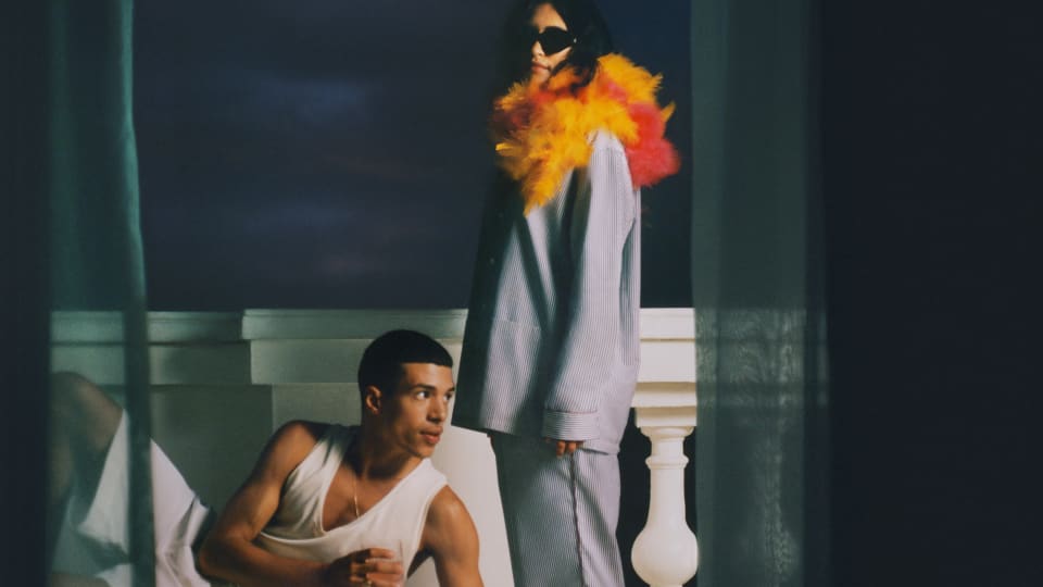 Belmond Legends | Discover Iconic Destinations with Belmond