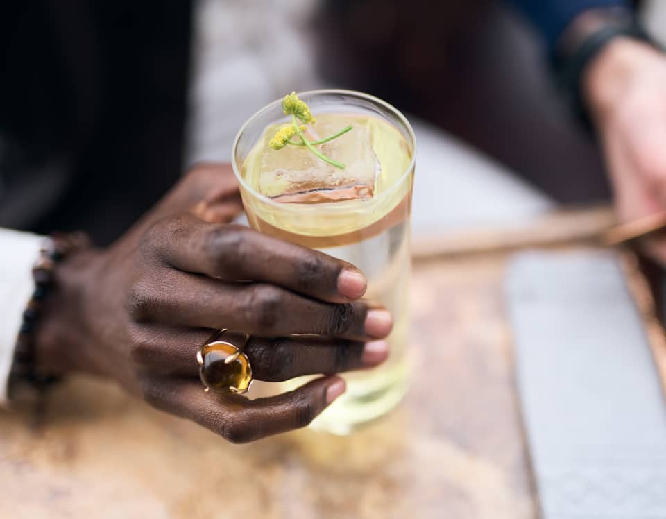 Tunki Rooftop by Handshake | Los Mejores Bares de San Miguel de Allende